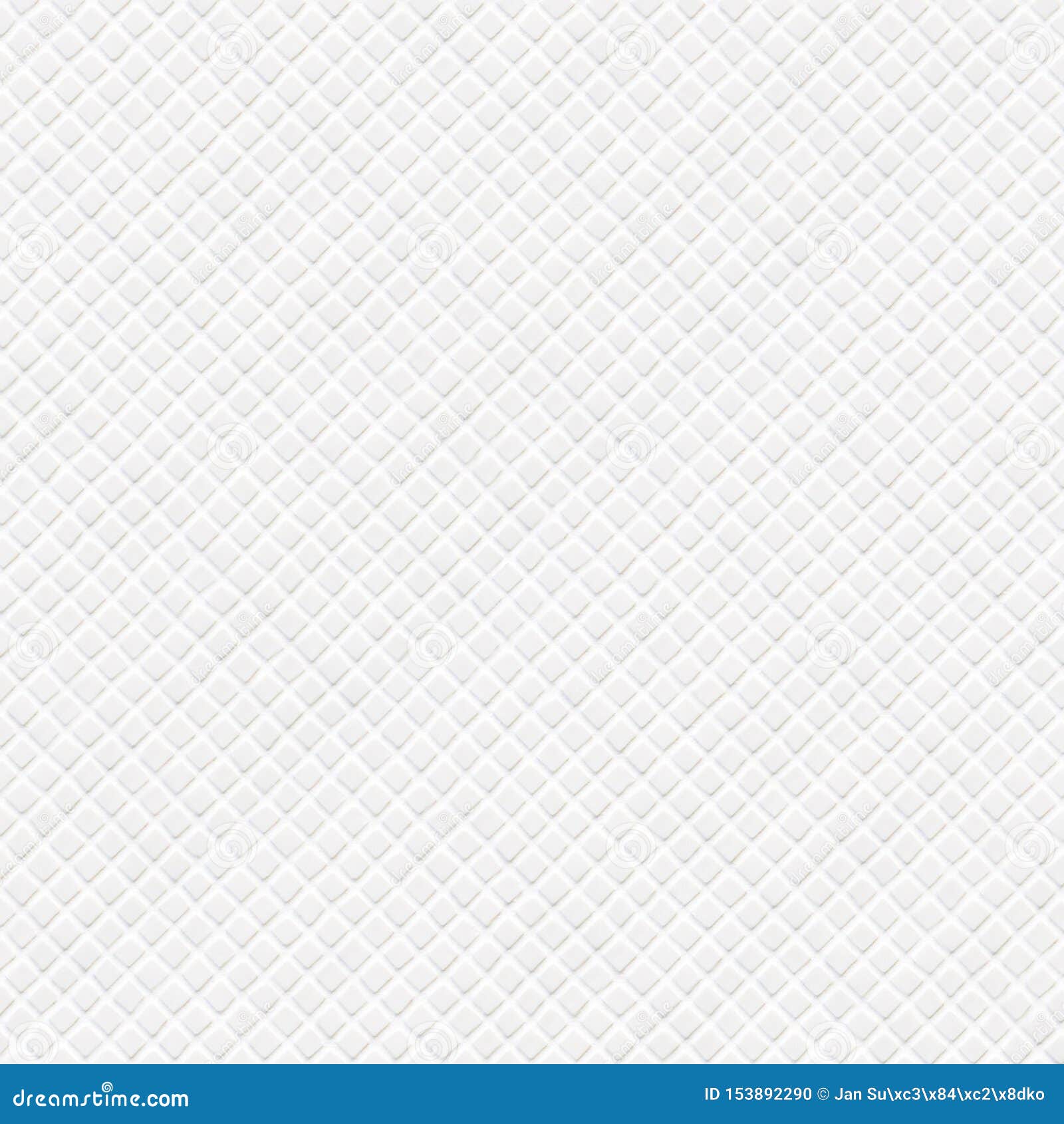 Red Rhomboid Tile Mosaic Royalty-Free Stock Photography | CartoonDealer ...