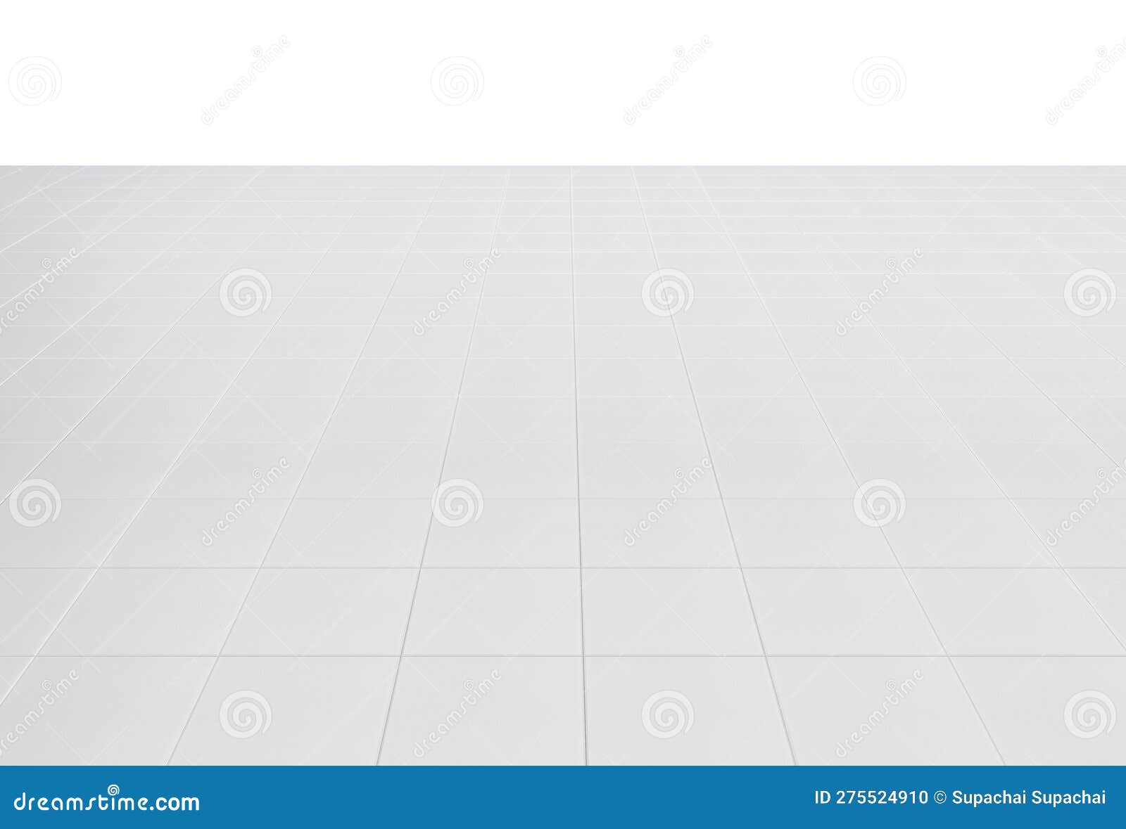 White Ceramic Tile Texture for Bedroom Decoration Stock Photo - Image ...