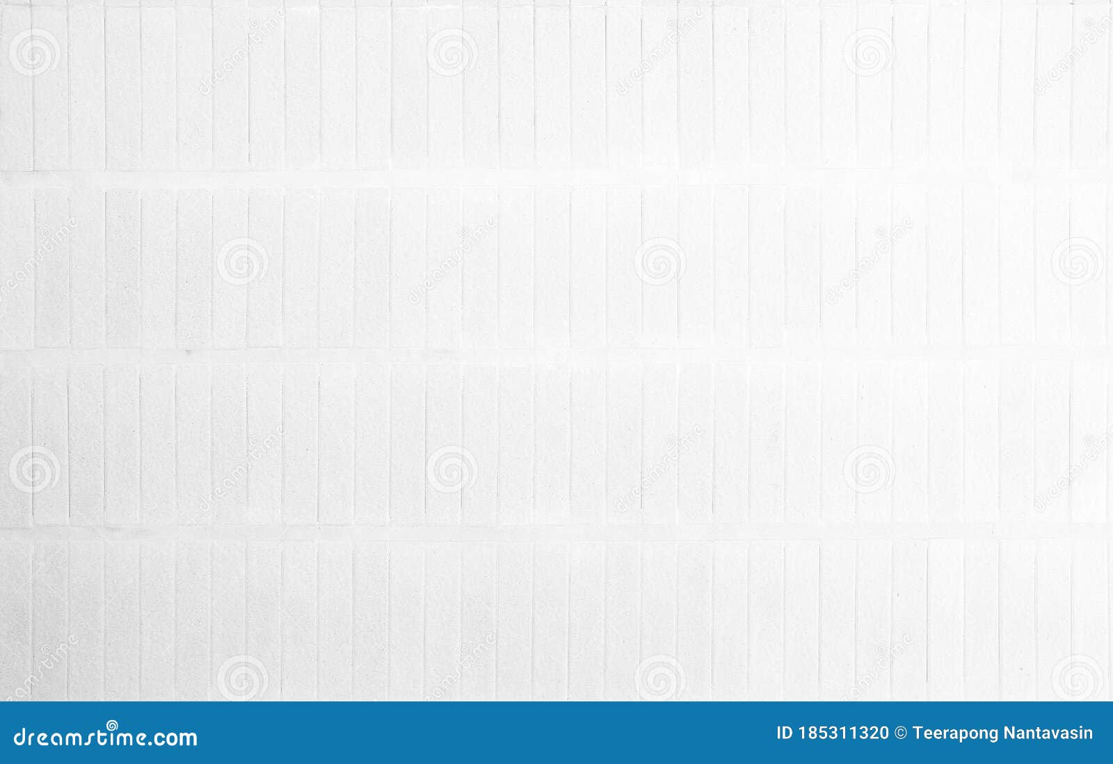 White Ceramic Tile Wall Background, Suitable for Wallpaper, Backdrop ...