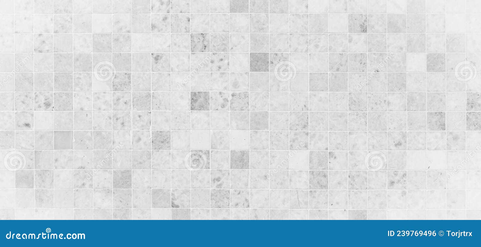 White Ceramic Tile Wall for Tile Background and Texture Stock Photo ...