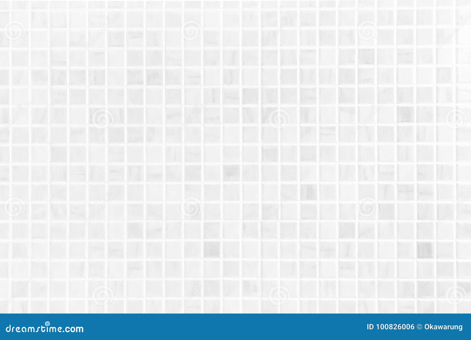 White Ceramic Tile Wall , Home Design Bathroom Wall Background Stock ...