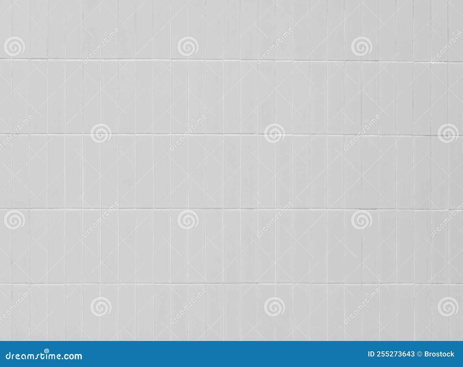 White Ceramic Tiles Pattern Background Stock Image - Image of floor ...