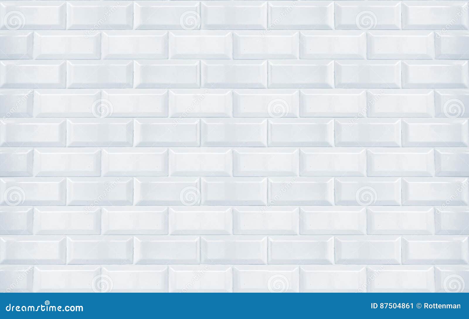 White ceramic tiles stock image. Image of abstract, bath - 87504861