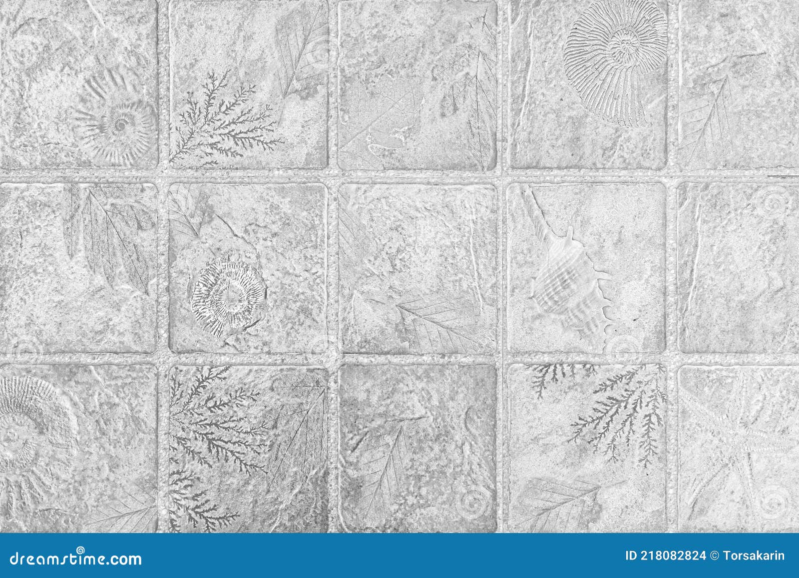 White Ceramic Wall Tile Texture and Background Seamless Stock ...