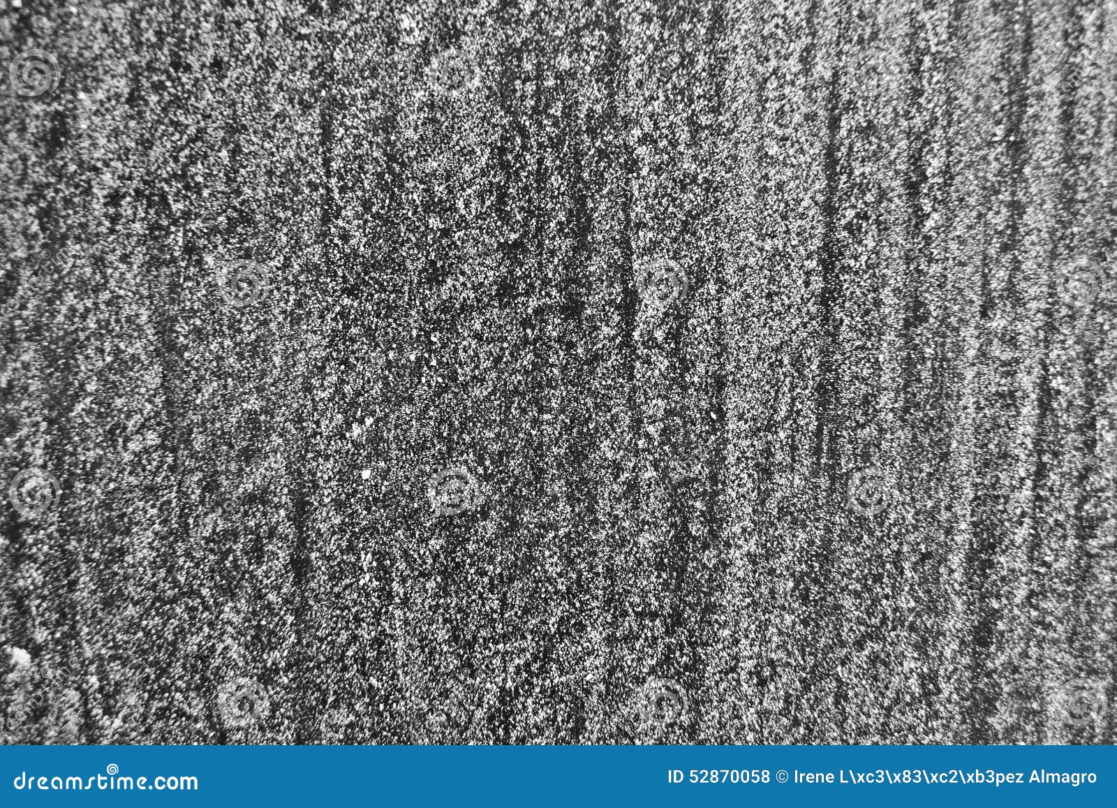 White Chalk Strokes on a Blackboard Texture Stock Photo - Image of ...