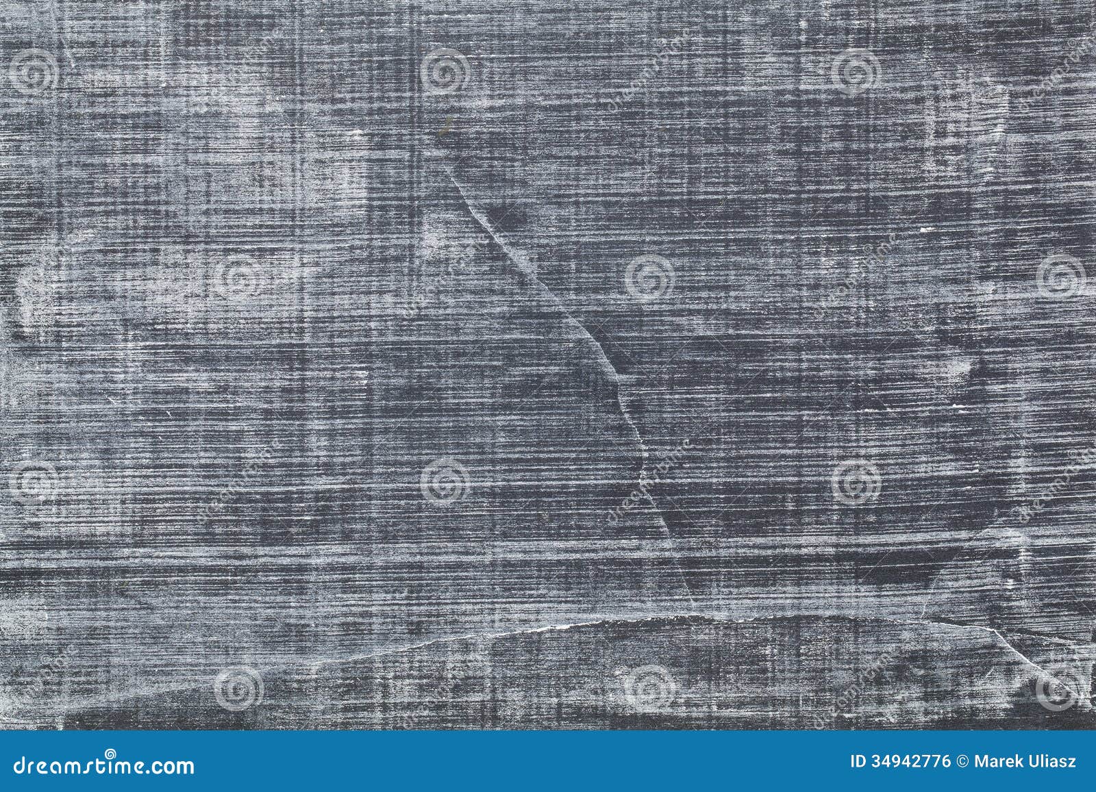 White chalk texture stock photo. Image of crack, blackboard - 34942776