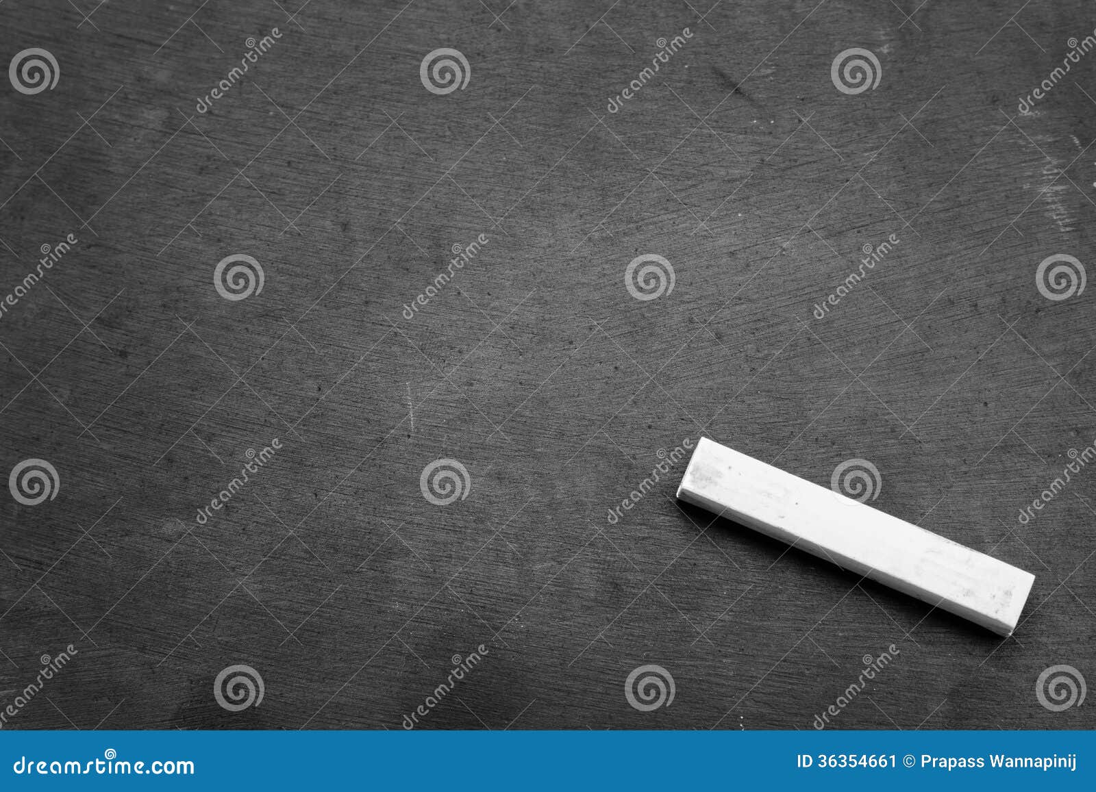 White chalk stock image. Image of childhood, pieces, grunge - 36354661