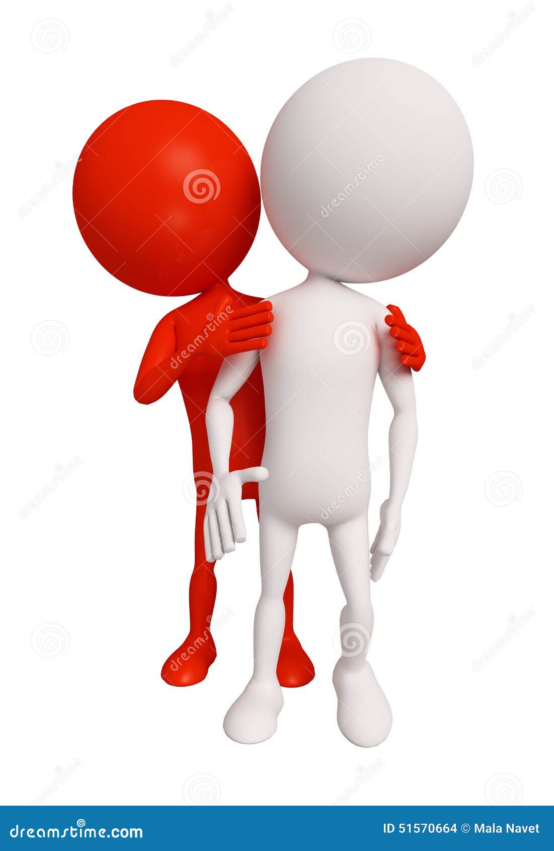 Caring Cartoons, Illustrations & Vector Stock Images - 25504 Pictures ...