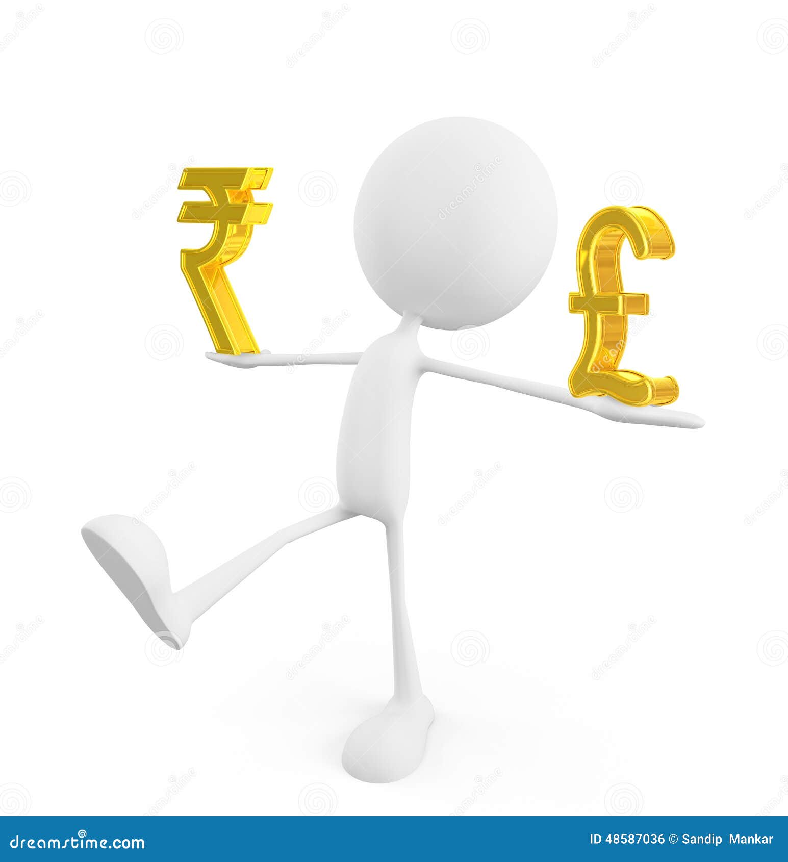 Book With Rupee Symbol Stock Photography | CartoonDealer.com #77757446