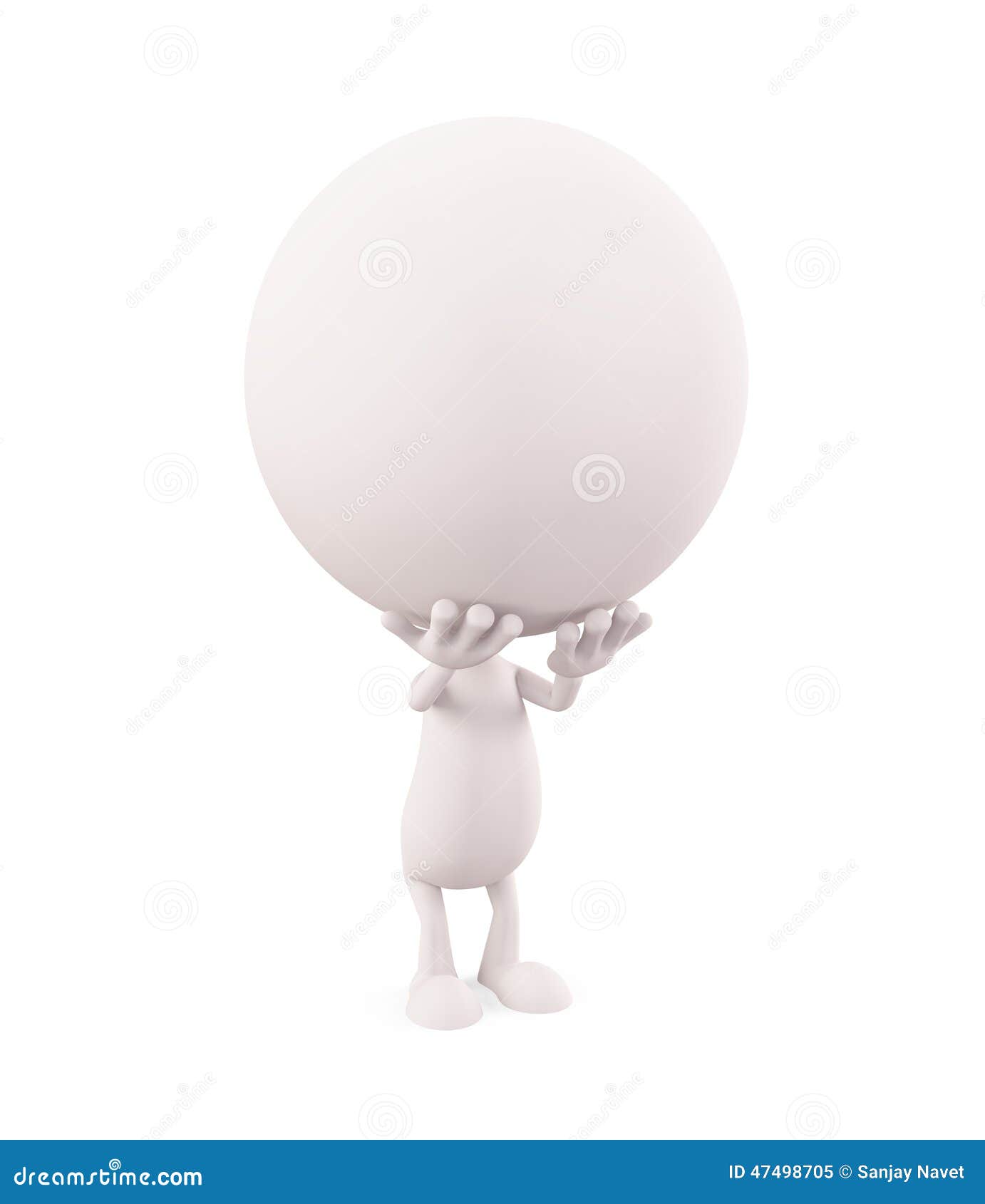 Shamefaced Cartoons, Illustrations & Vector Stock Images - 27 Pictures ...