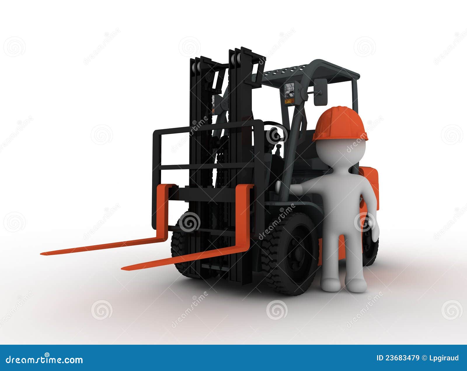 Stacker Cartoons, Illustrations & Vector Stock Images - 2486 Pictures ...