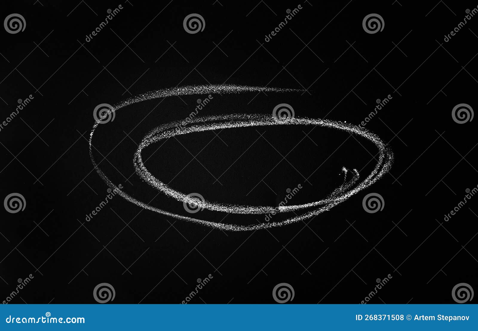 Charcoal Strokes, Crayon Scribble, Hand Drawn Chalk Hatching Texture ...