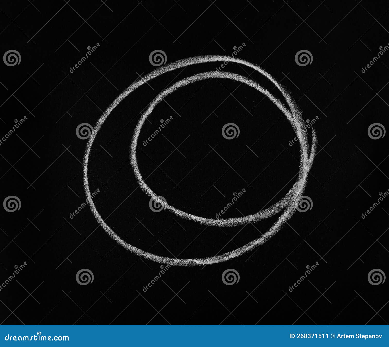 Charcoal Strokes, Crayon Scribble, Hand Drawn Chalk Hatching Texture ...