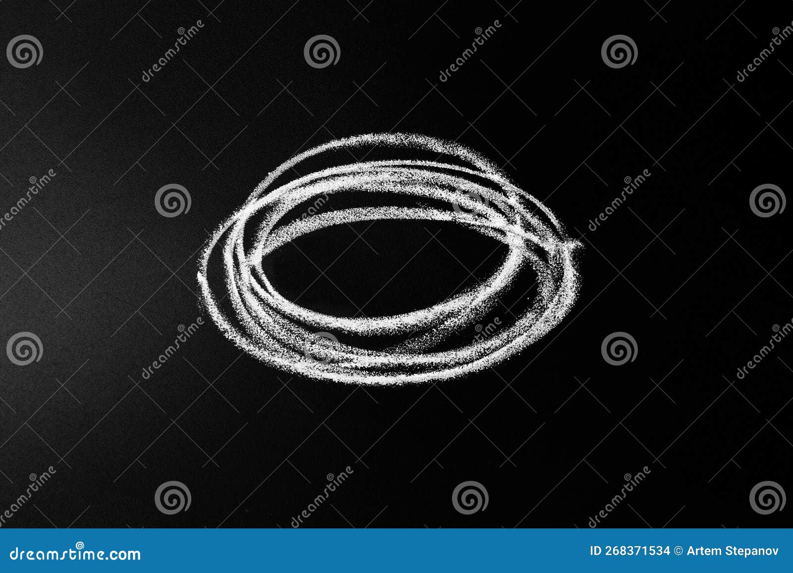 Charcoal Strokes, Crayon Scribble, Hand Drawn Chalk Hatching Texture Background Stock ...