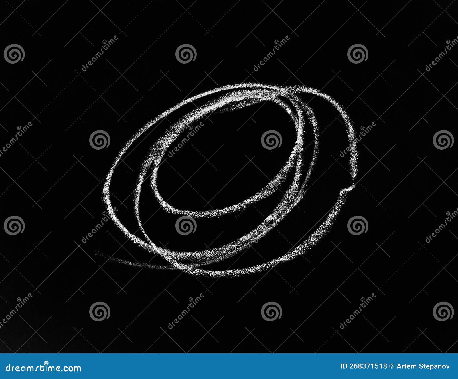 Charcoal Strokes, Crayon Scribble, Hand Drawn Chalk Hatching Texture ...