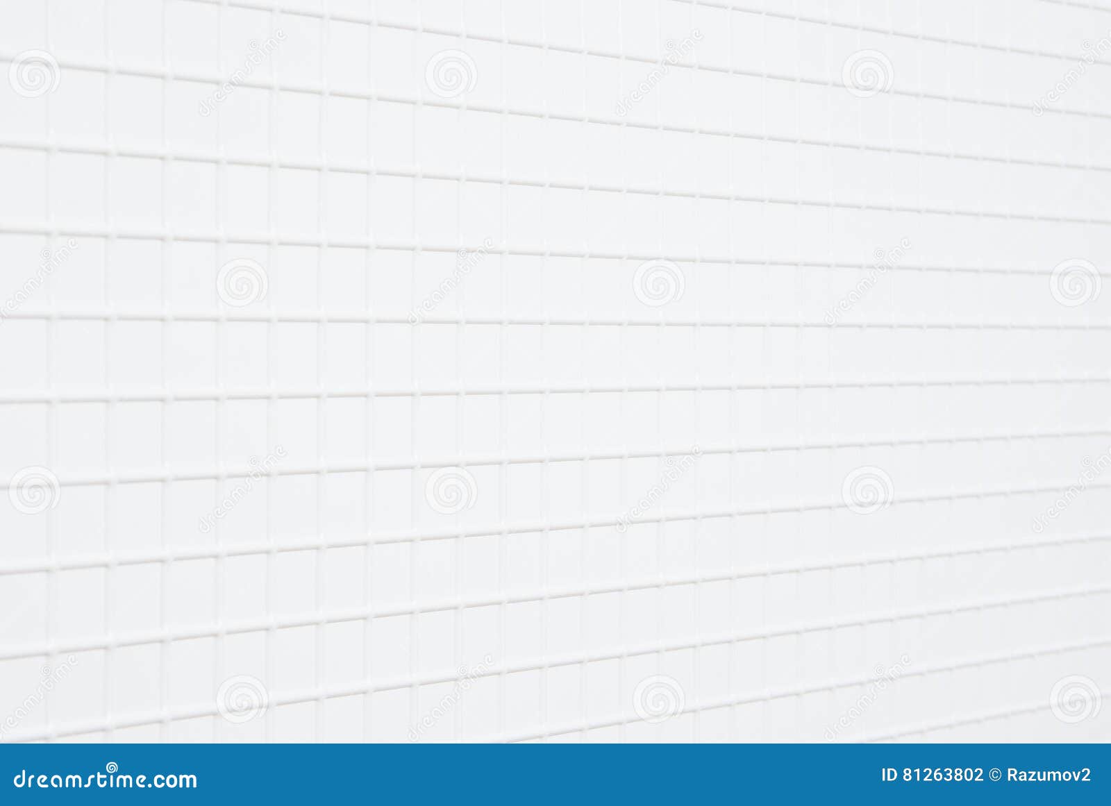 White checkered background stock photo. Image of backgrounds - 81263802