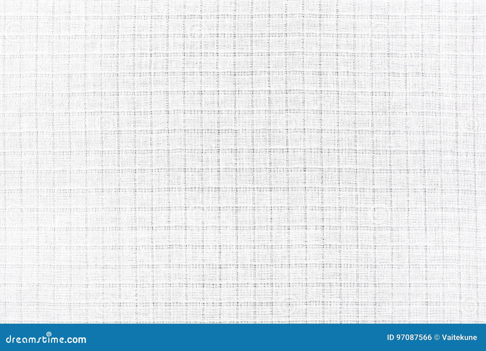 White Checkered Material Background. Stock Photo - Image of carpet ...