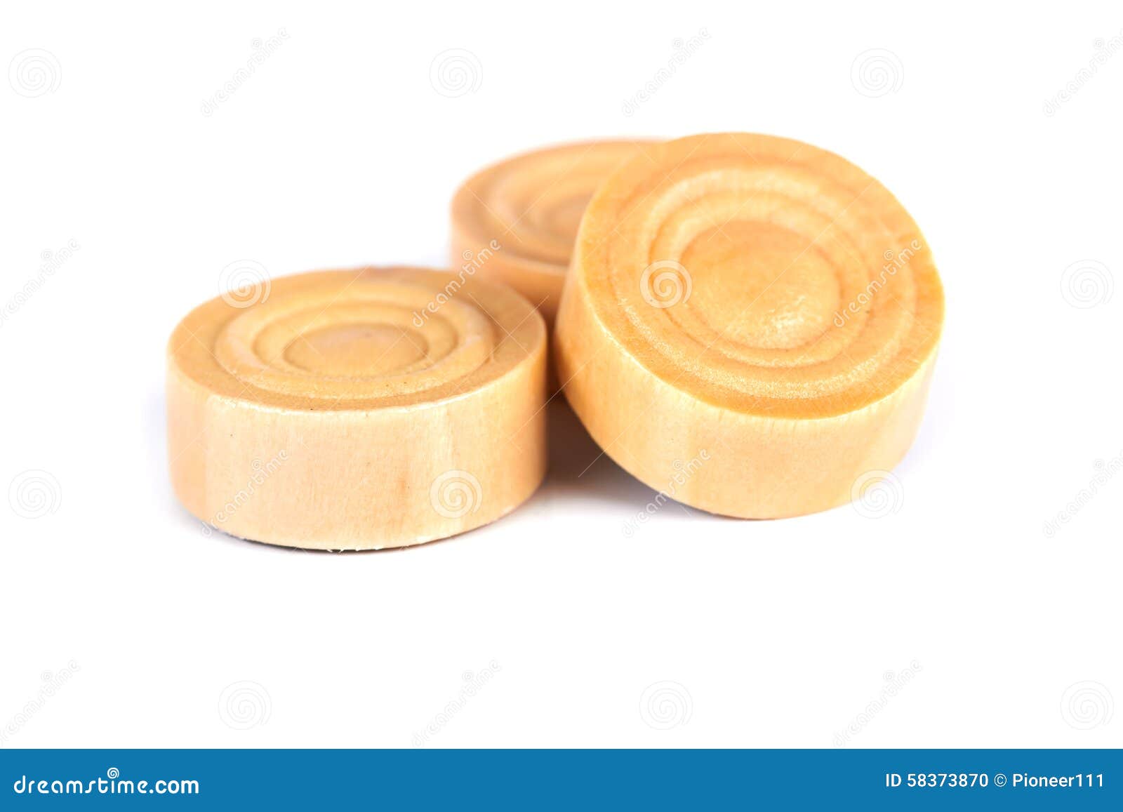 White Checkers stock photo. Image of background, gamble - 58373870