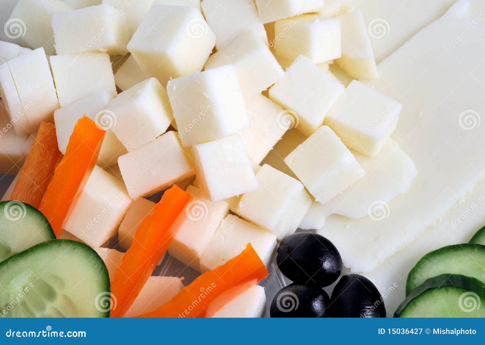 White cheese stock image. Image of delicatessen, aroma - 15036427