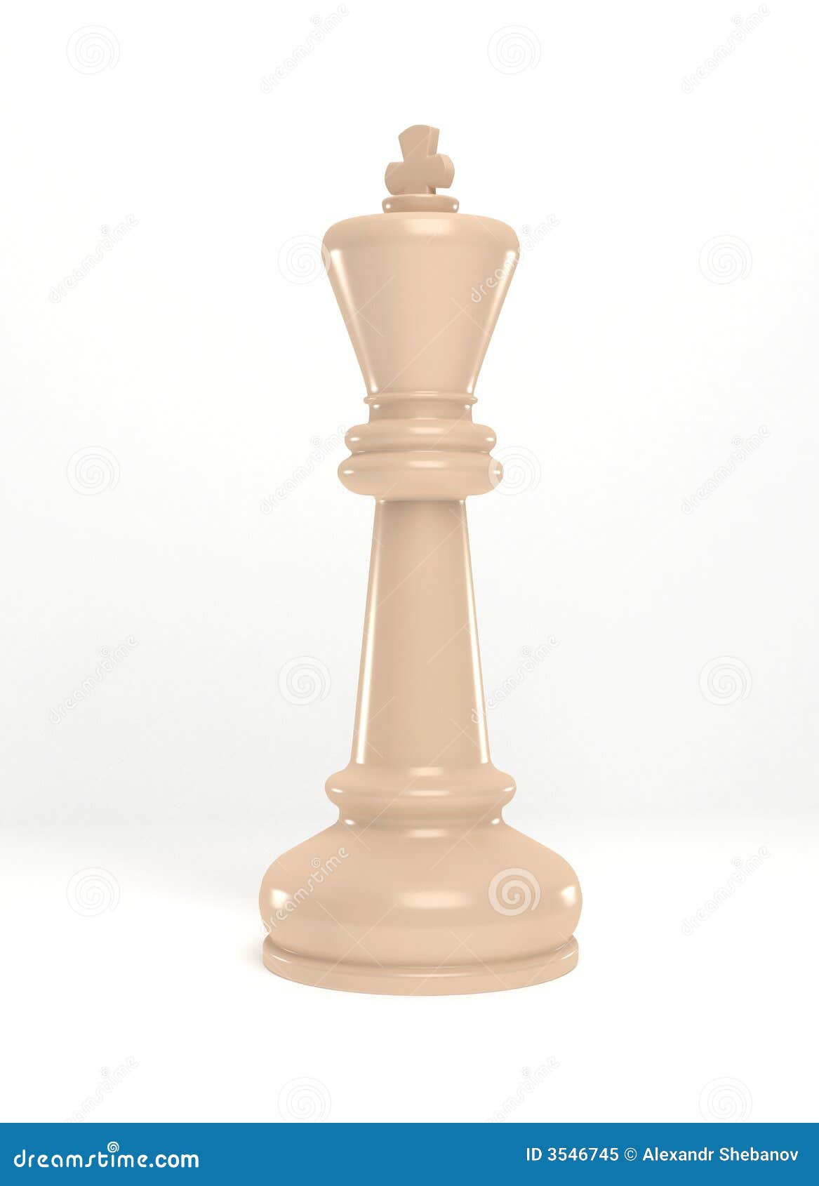 White Chess Pieces Stickers Collection. Set Of Chess Labels Vector ...