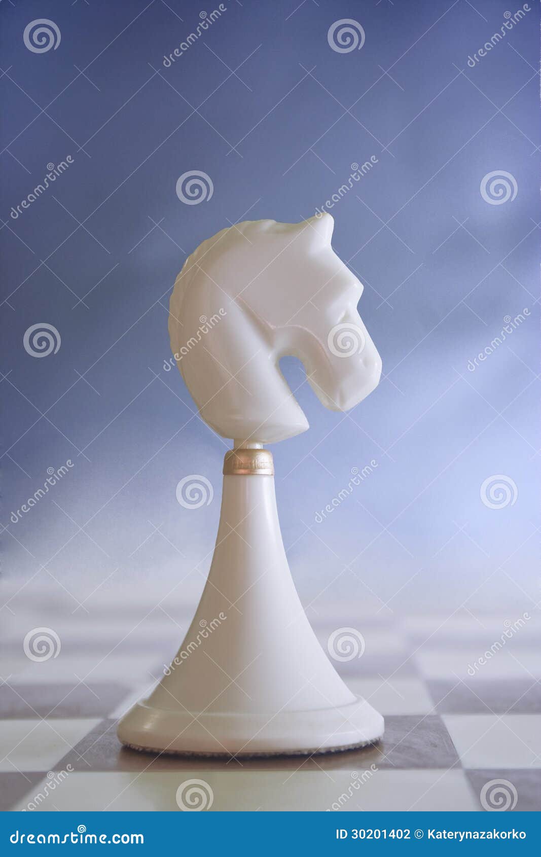 Chess Knight stock photo. Image of game, plastic, mind - 30201402