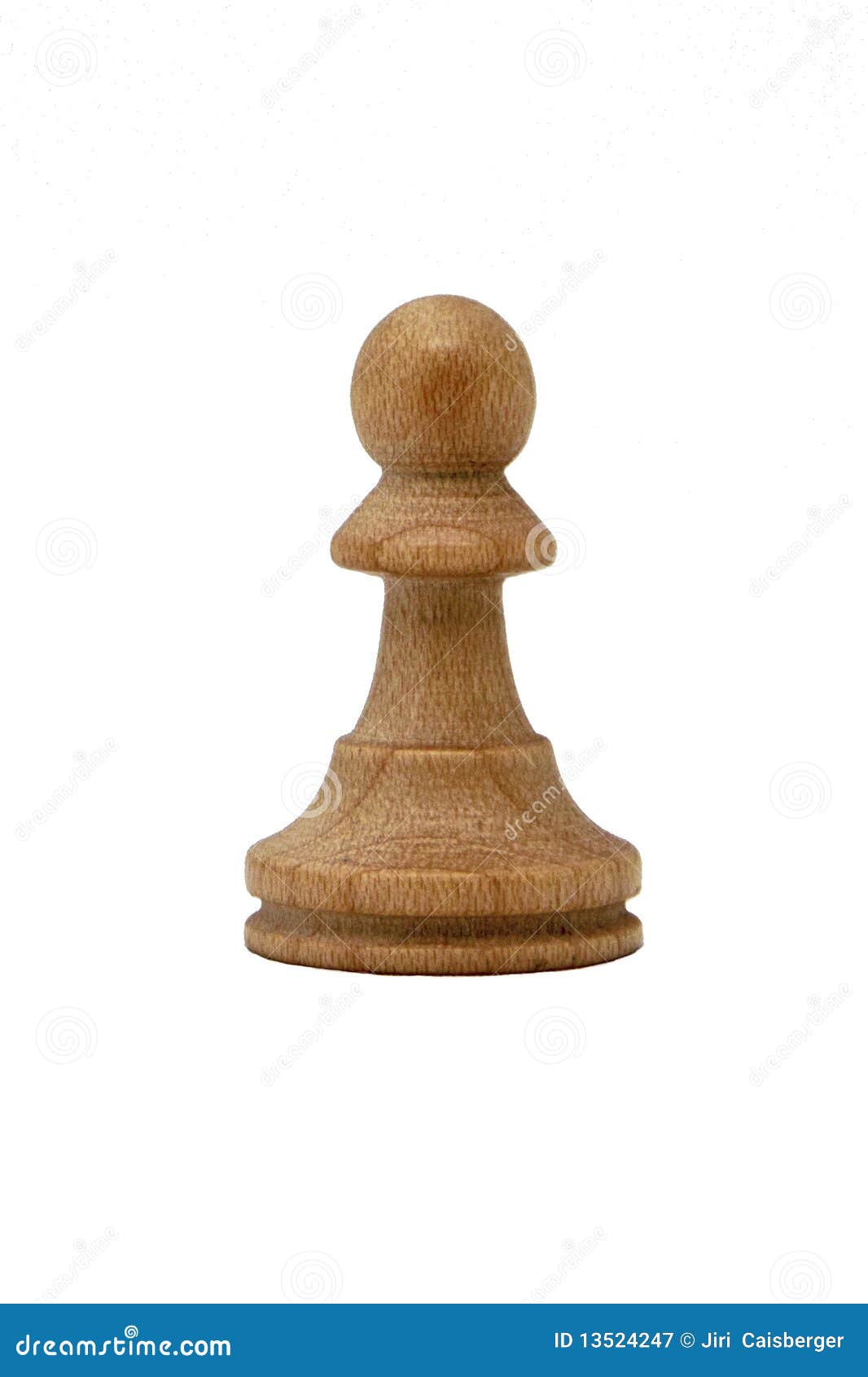 6,731 White Chess Pawn Isolated White Background Stock Photos - Free ...