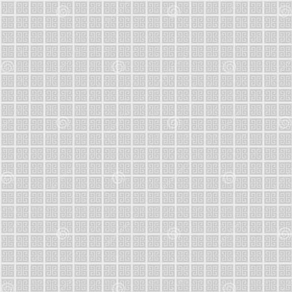 White Chinese Pattern Background Stock Vector - Illustration of ...