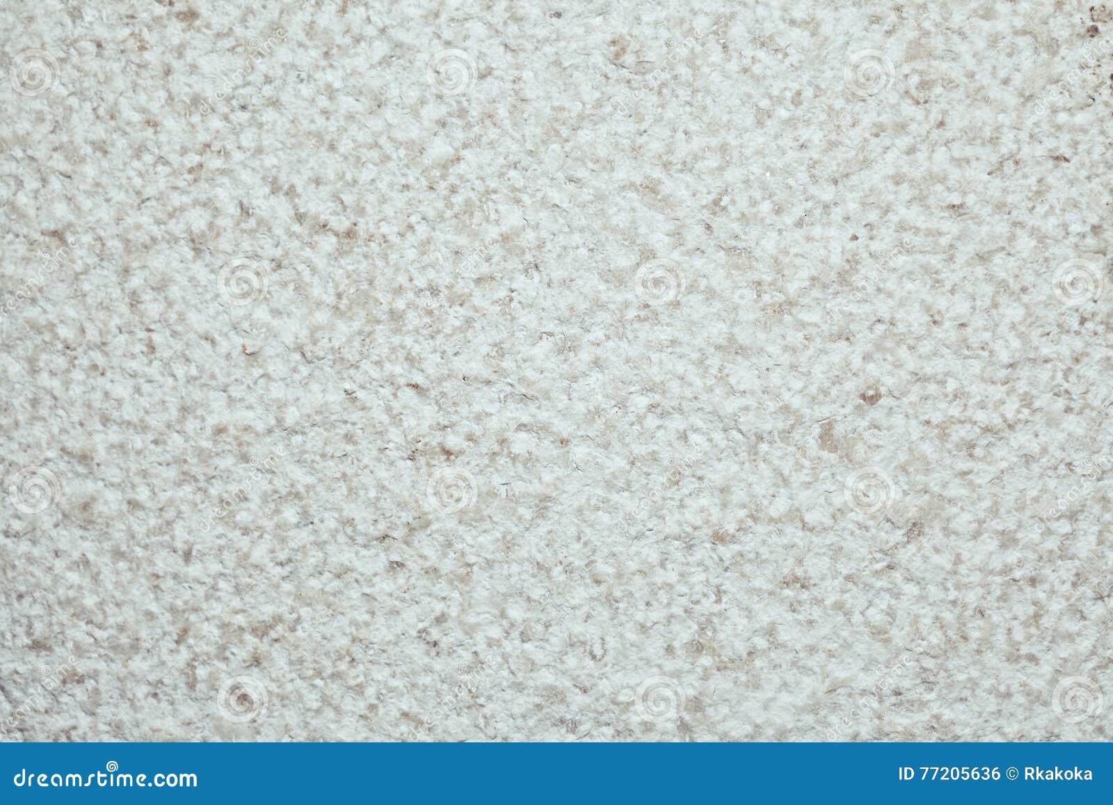 White Chiseled Wall - Marble Stock Photo - Image of material, design ...