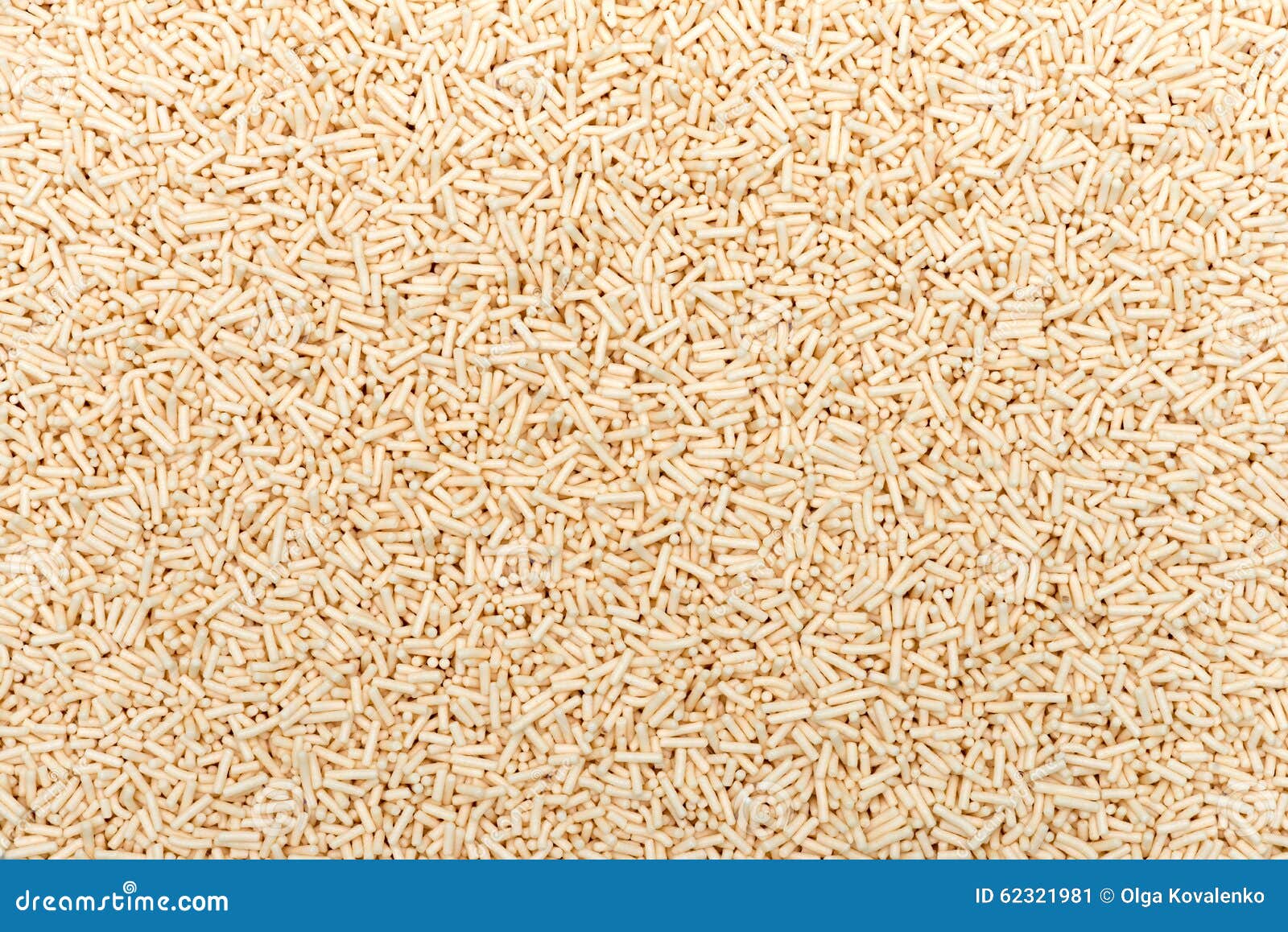 White chocolate chips stock image. Image of sweet, texture - 62321981