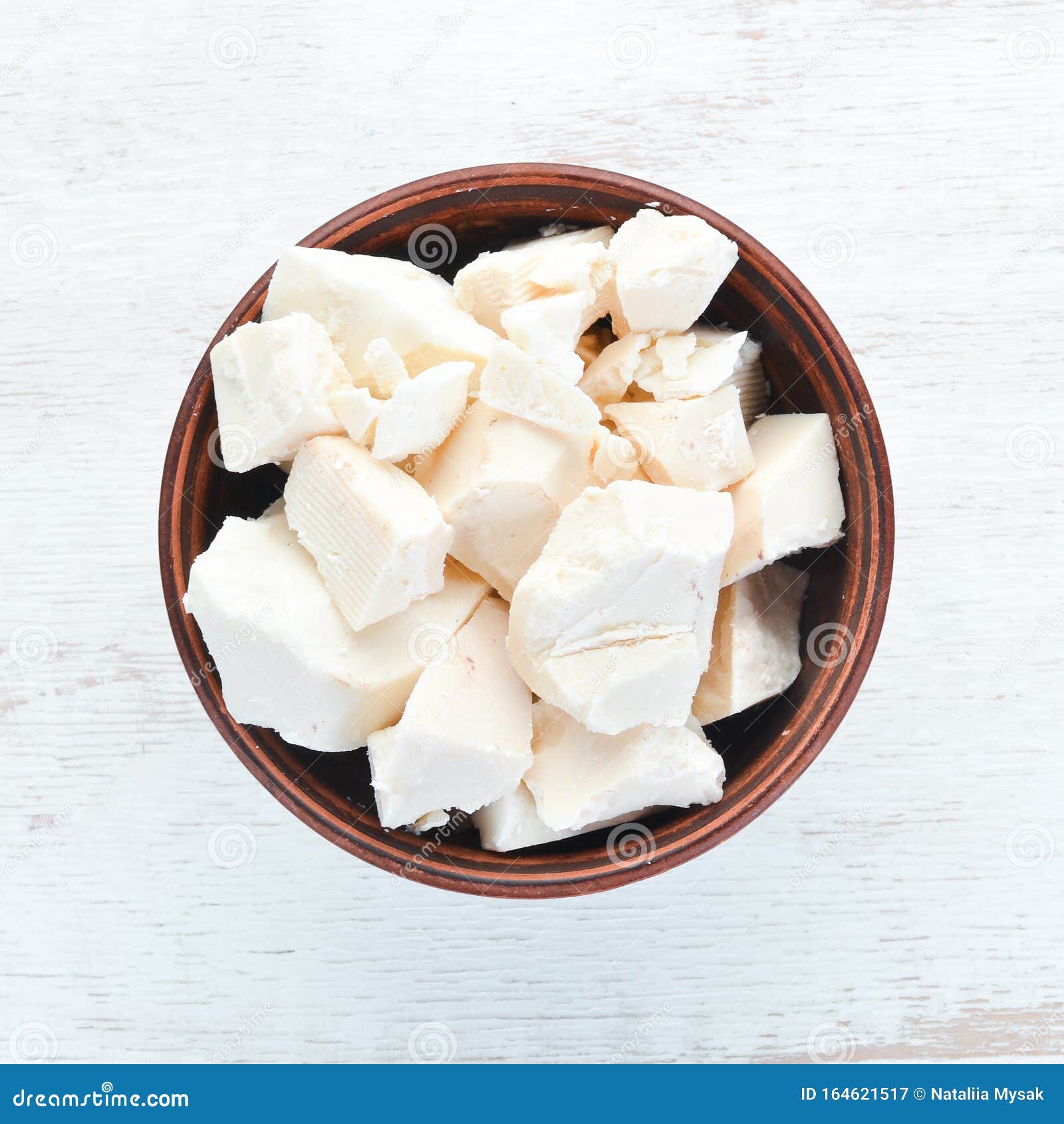 429 Melted Butter Top View Isolated Stock Photos - Free & Royalty-Free ...