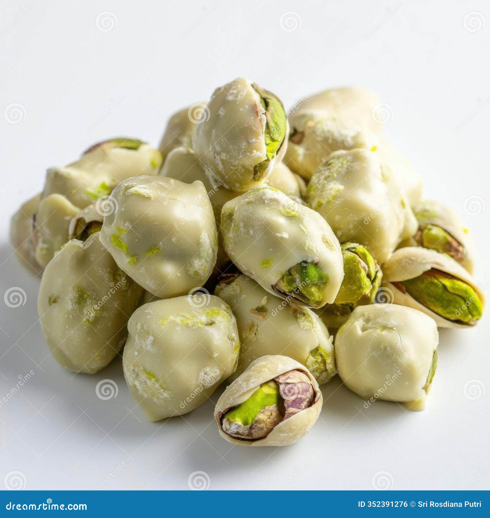 Crunchy Delight: A Stunning Close-up Of Gourmet Potato Chips! Stock ...