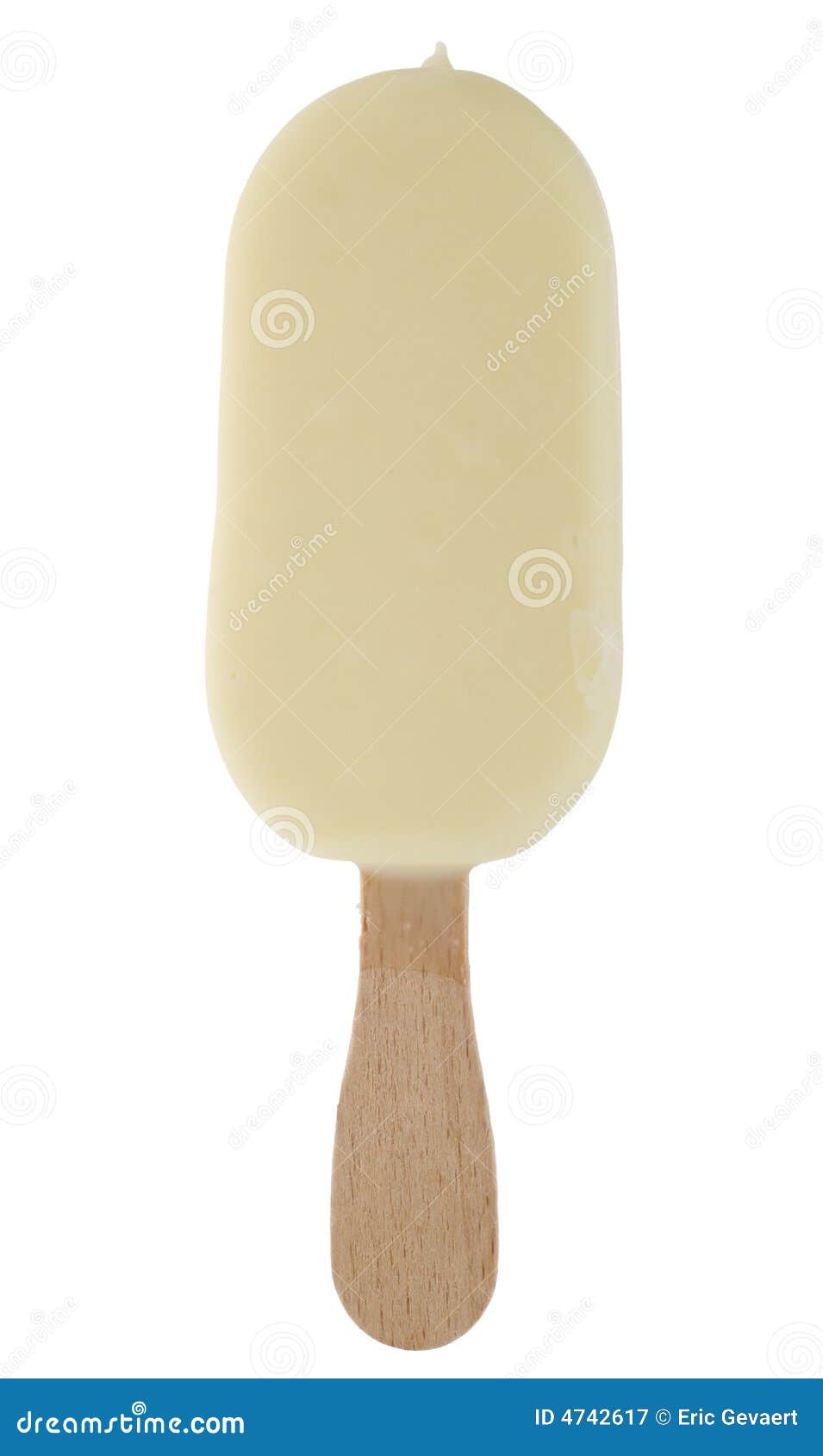 1,281 Icelolly Photos - Free & Royalty-Free Stock Photos from Dreamstime
