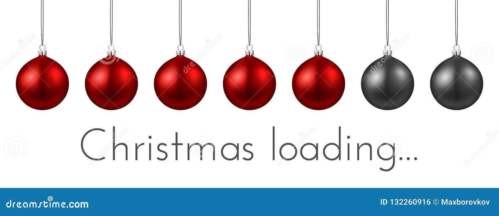 Loading Creative Idea Concept. Progress Loading Bar. Yellow Lightbulb ...