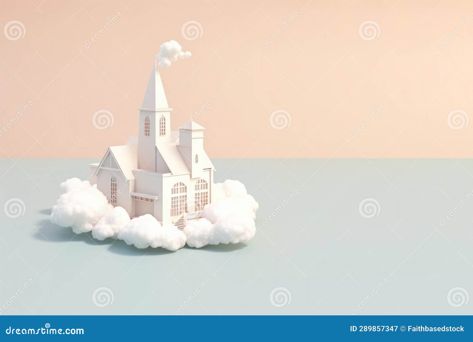 Fwhite Stock Illustrations – 10 Fwhite Stock Illustrations, Vectors ...