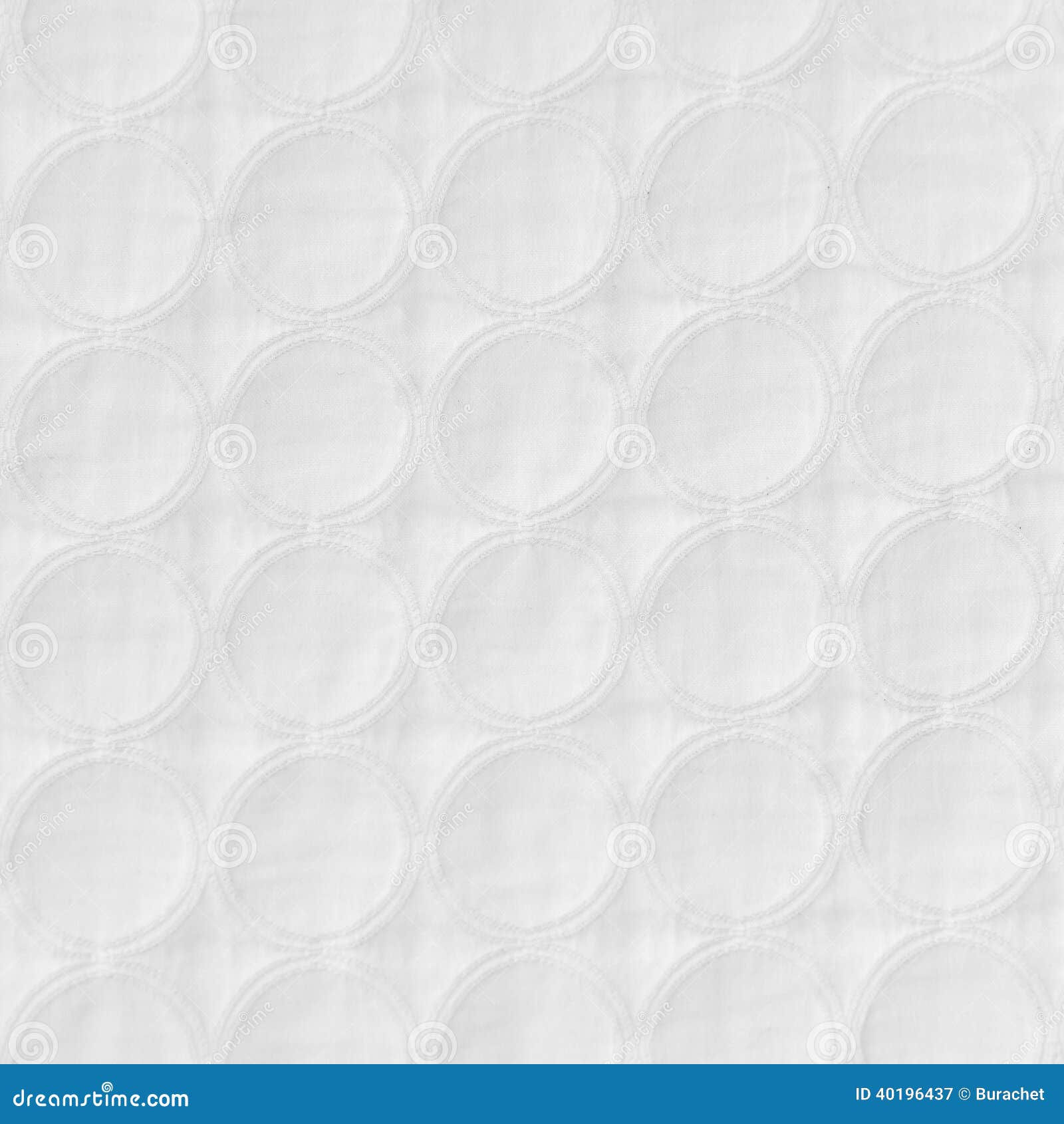 White circle background stock illustration. Illustration of graphic ...