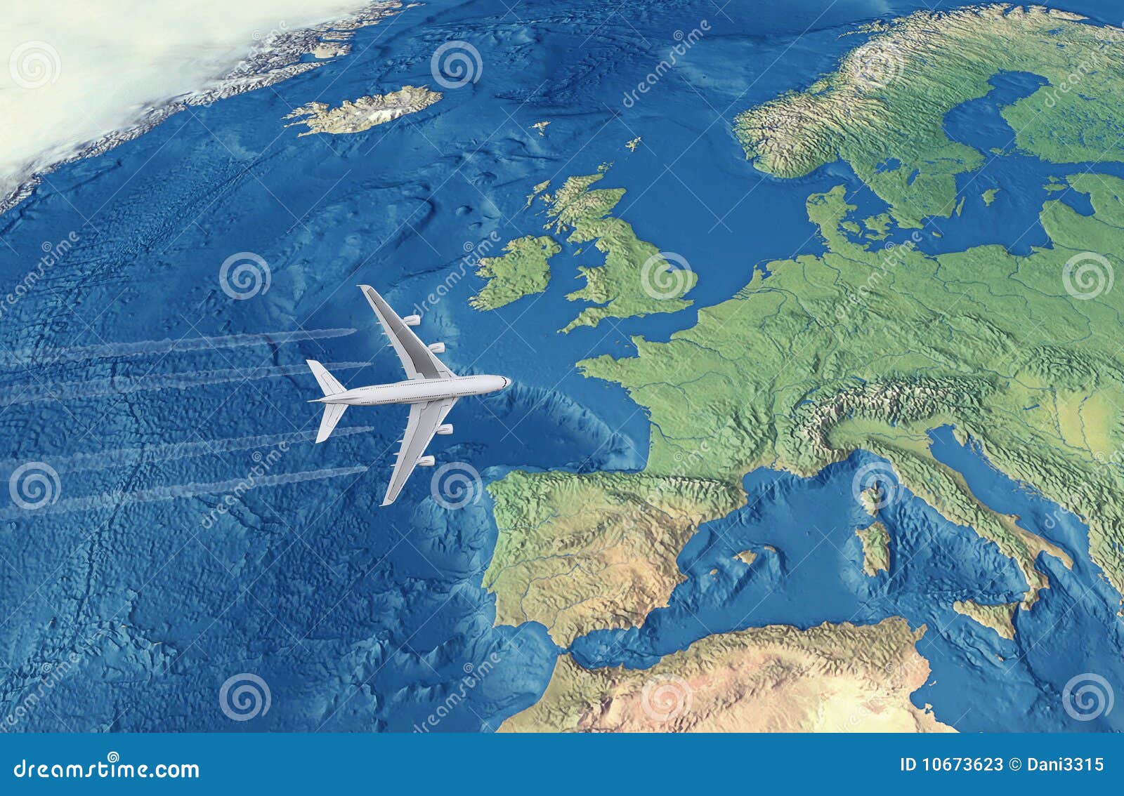 Airplane Mexico Stock Illustrations – 631 Airplane Mexico Stock ...