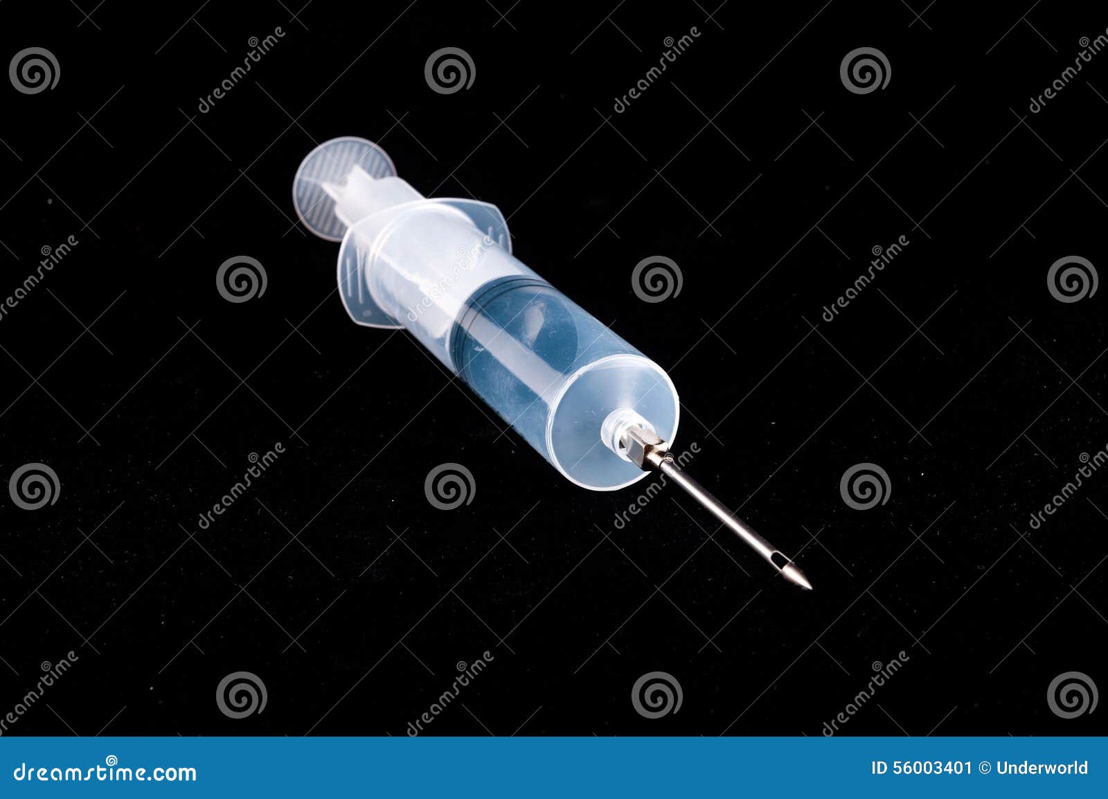 White Classic Syringe stock image. Image of medical, surgical - 56003401