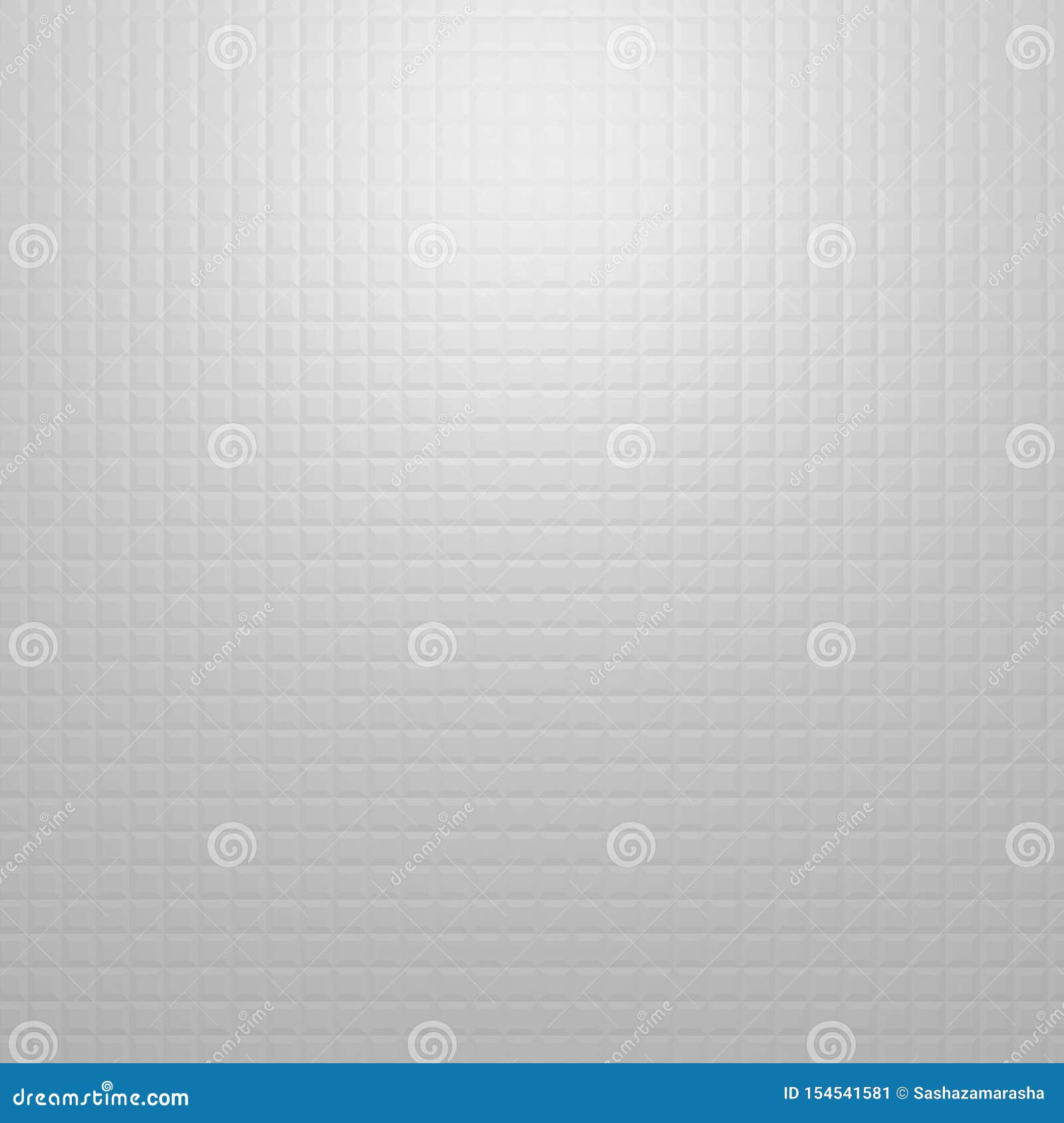 White Classic Tile Texture Background Stock Illustration - Illustration ...