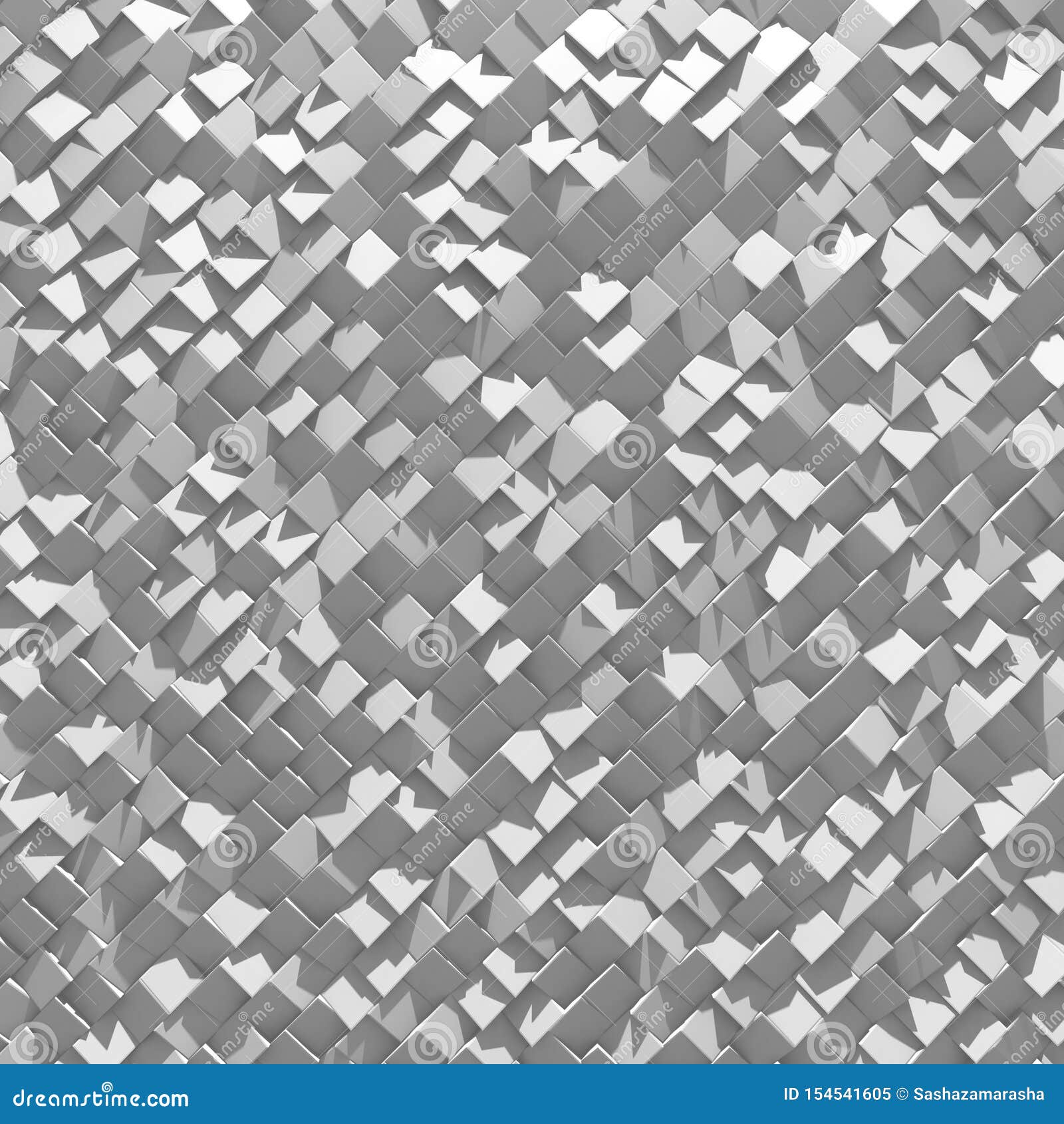 White Classic Tile Texture Background Stock Illustration - Illustration ...