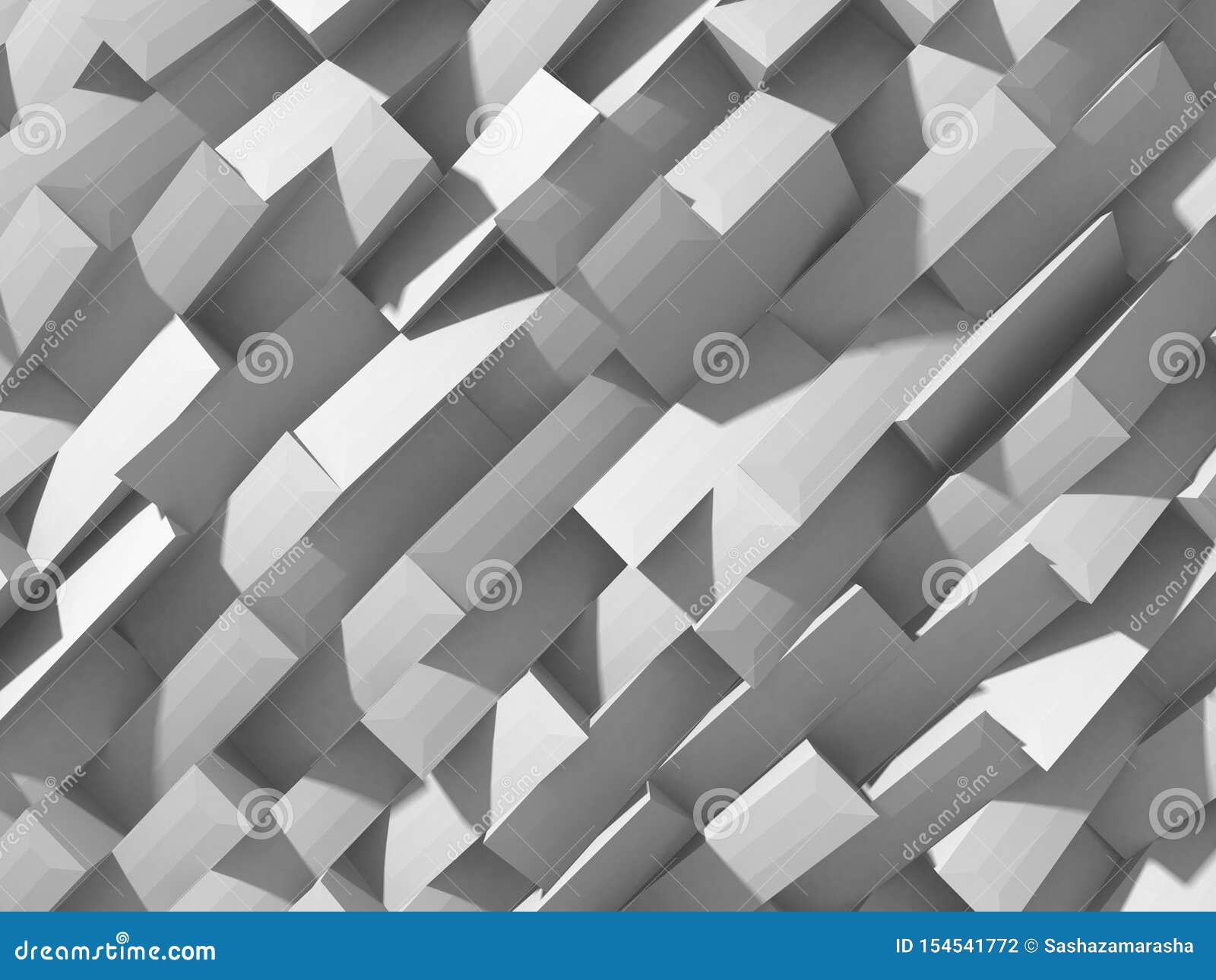 White Classic Tile Texture Background Stock Illustration - Illustration ...