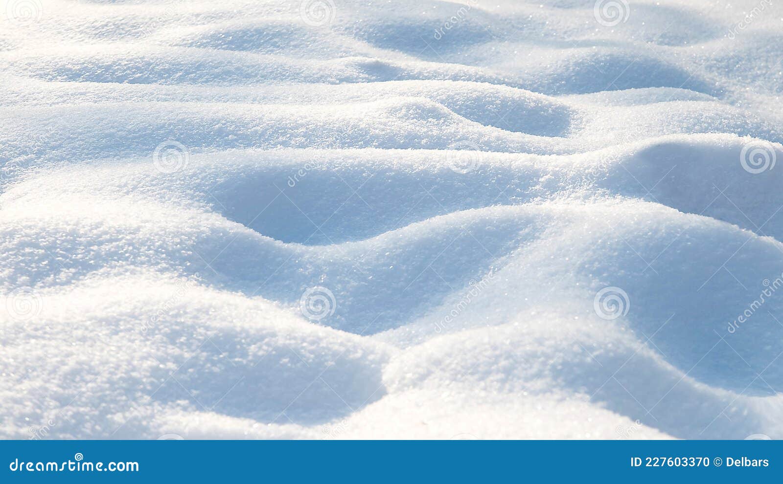 Texture Ice Winter Patterns Royalty-Free Stock Photography ...
