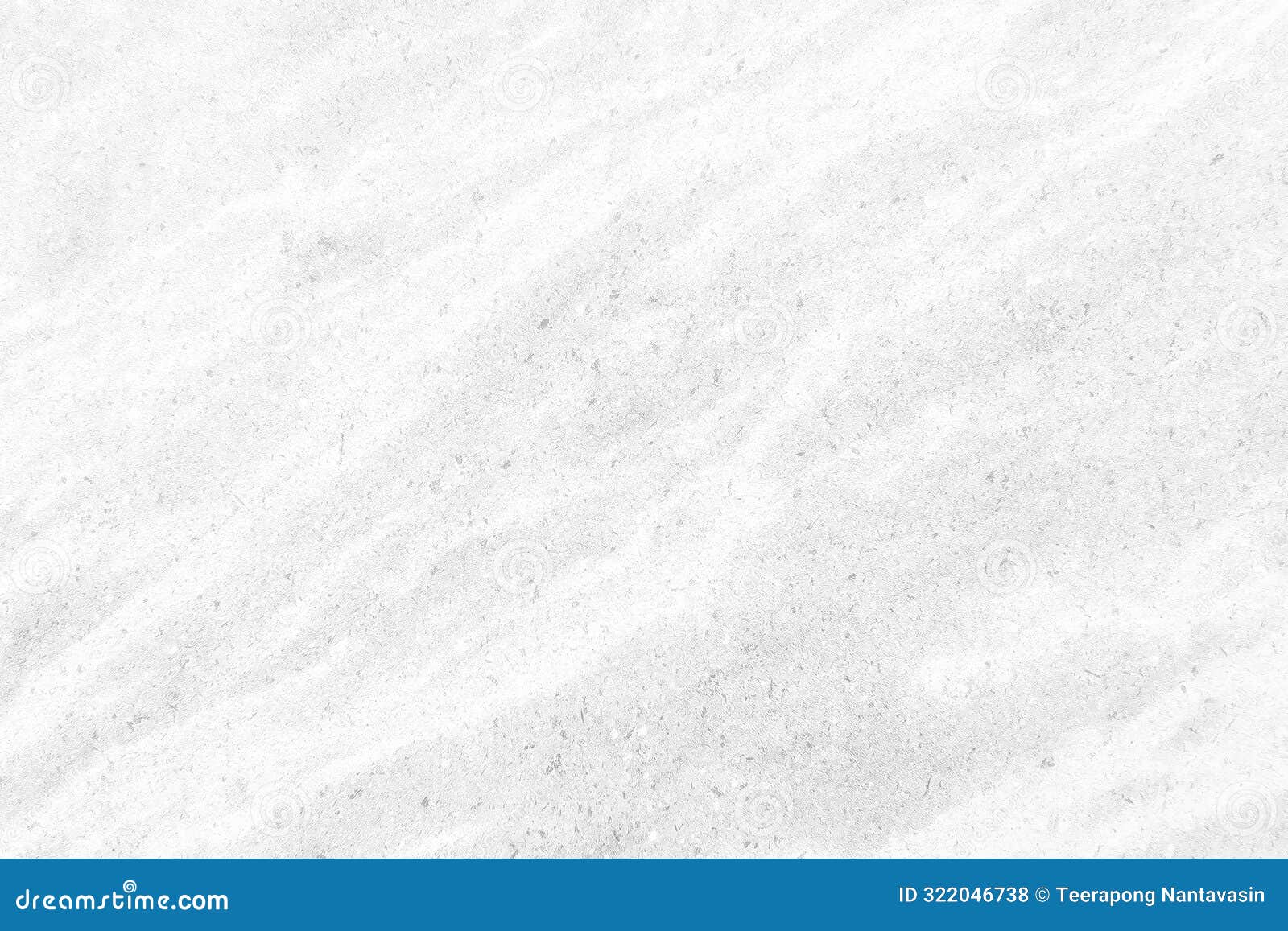 White Clean Stone Texture Background. Stock Photo - Image of grey ...