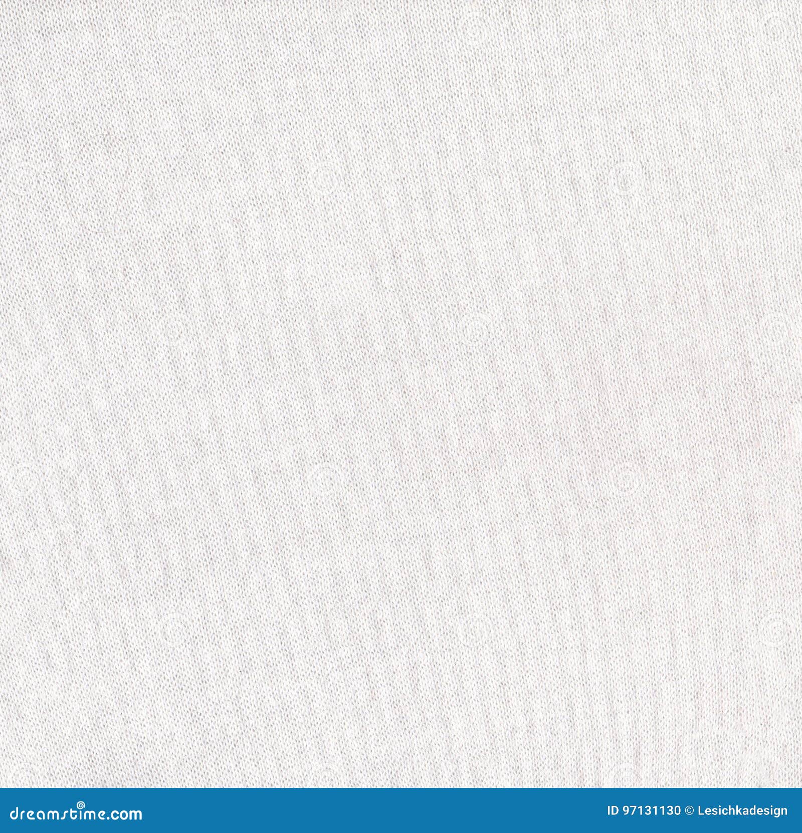 White Clean Texture. Wool Sweater Texture Close Up Stock Photo - Image ...