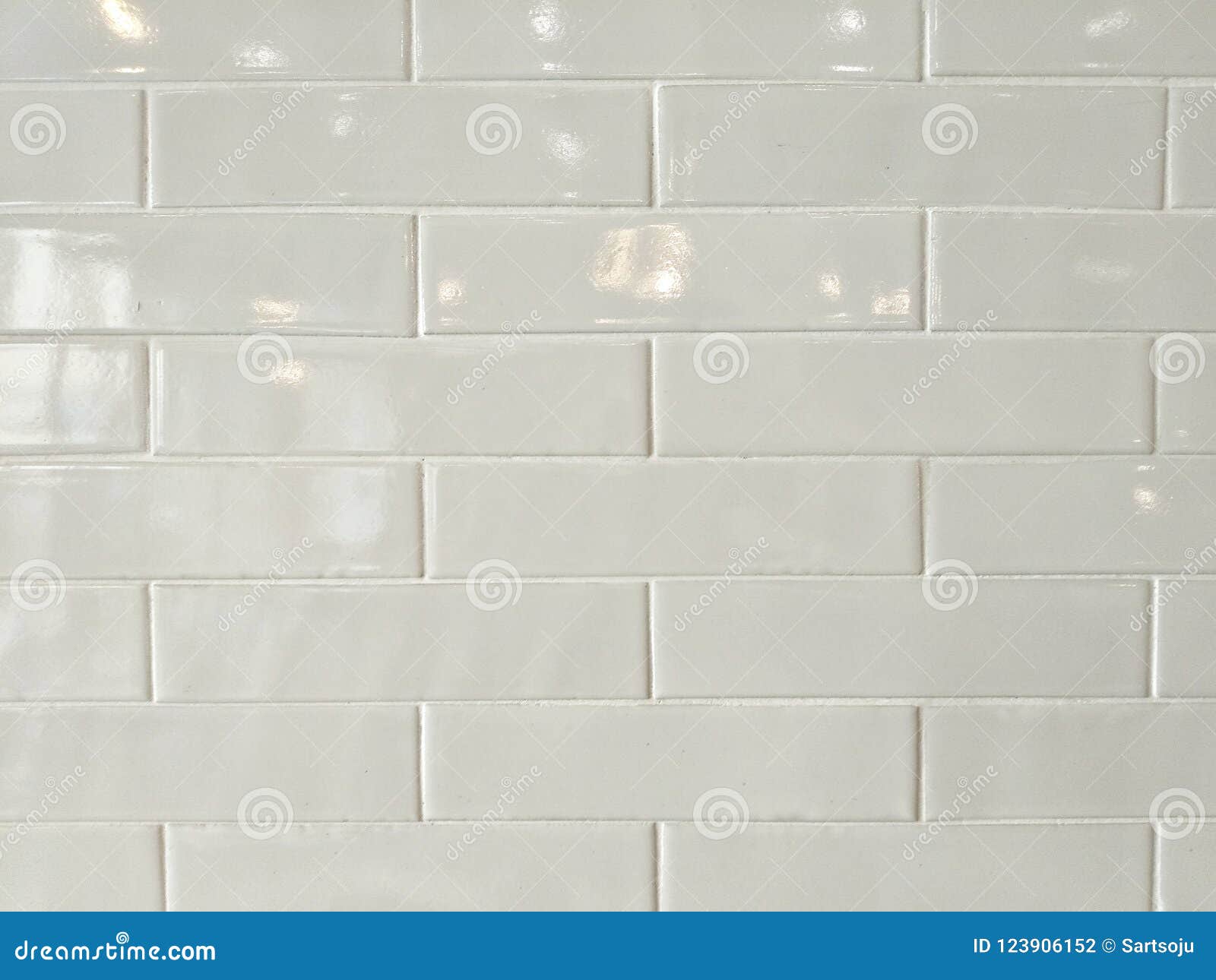 White stock photo. Image of pattern, texture, granite - 123906152