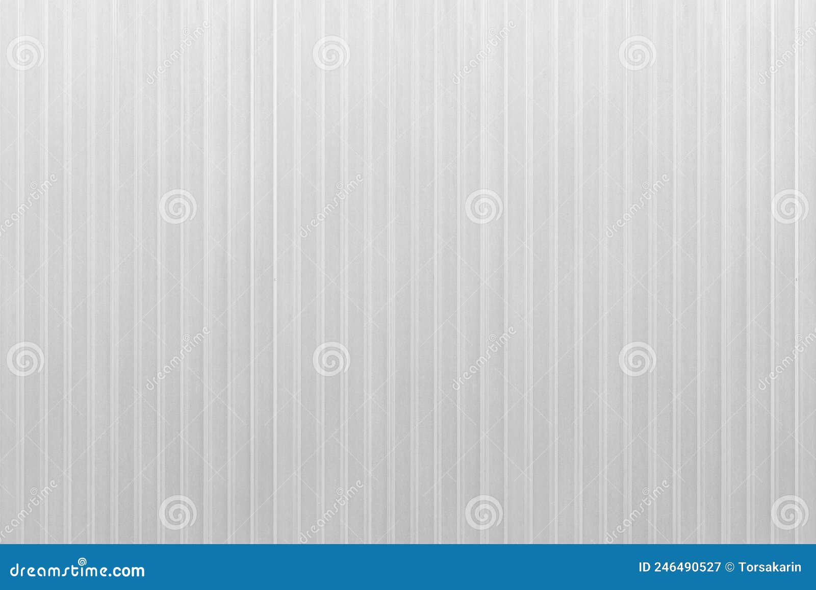 Clear Plastic Sheet with Stripes Pattern and Background Seamless Stock ...