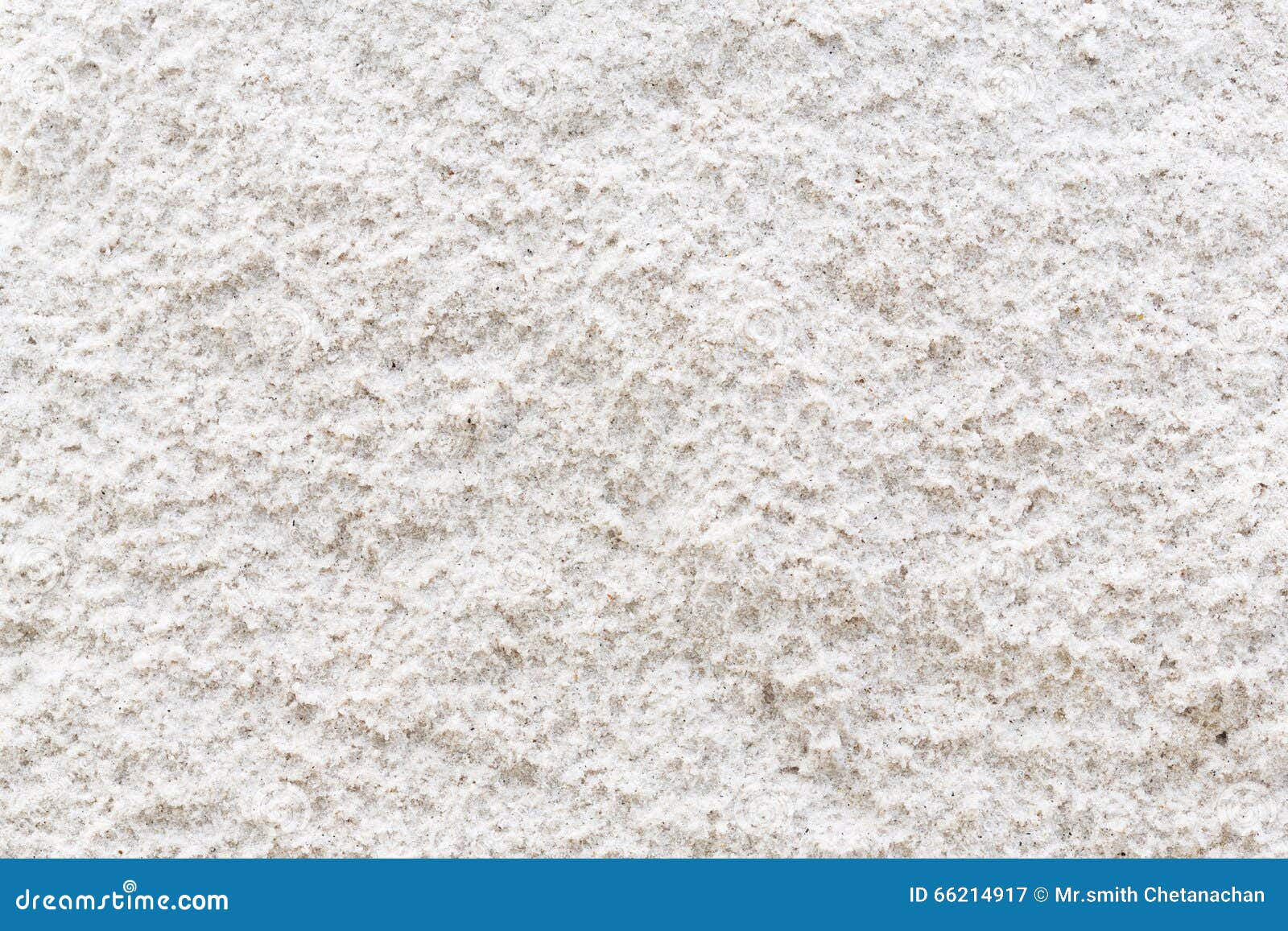 Clear Sand Underwater Texture Background Stock Photo | CartoonDealer ...