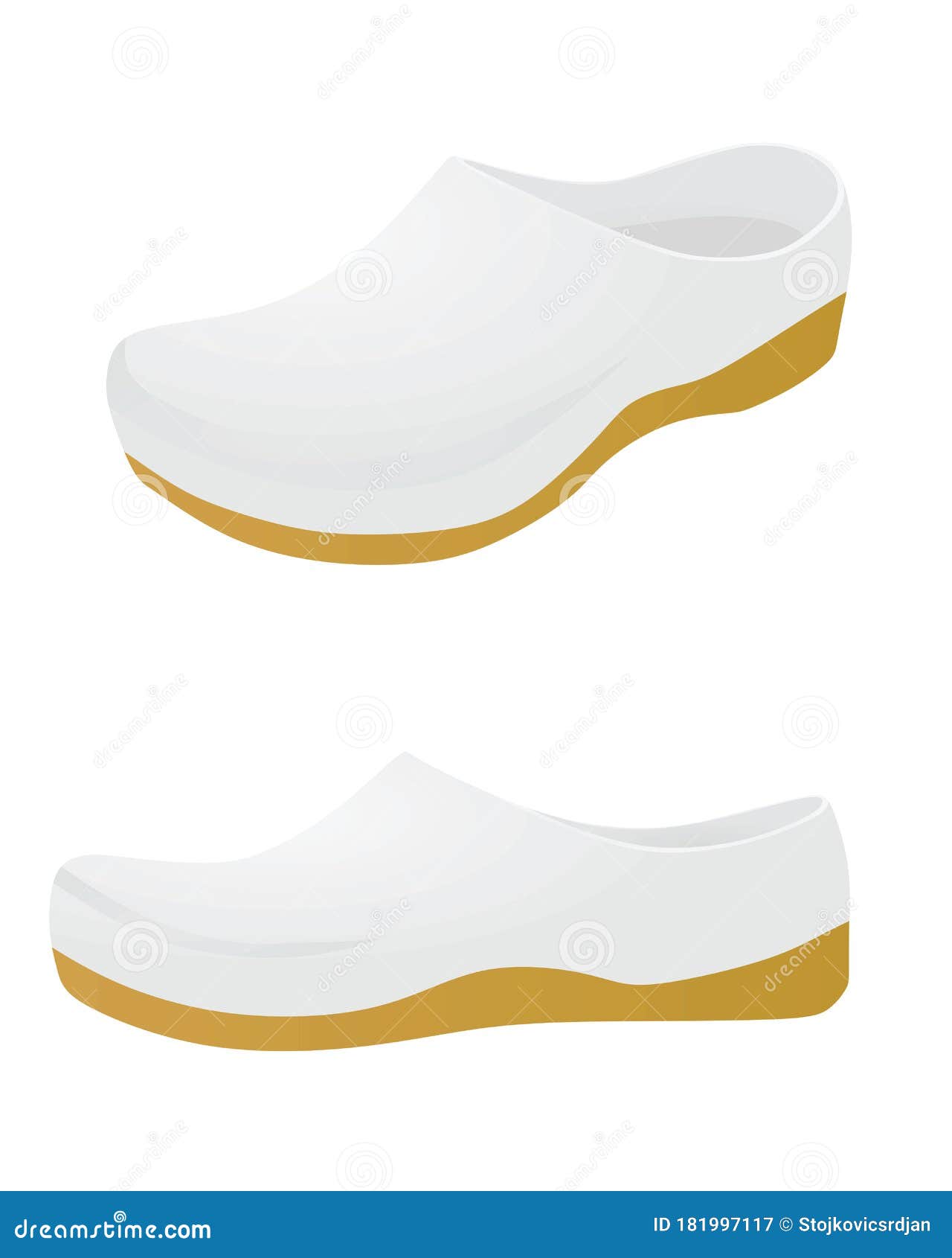 Clogs Cartoons, Illustrations & Vector Stock Images - 1648 Pictures to ...