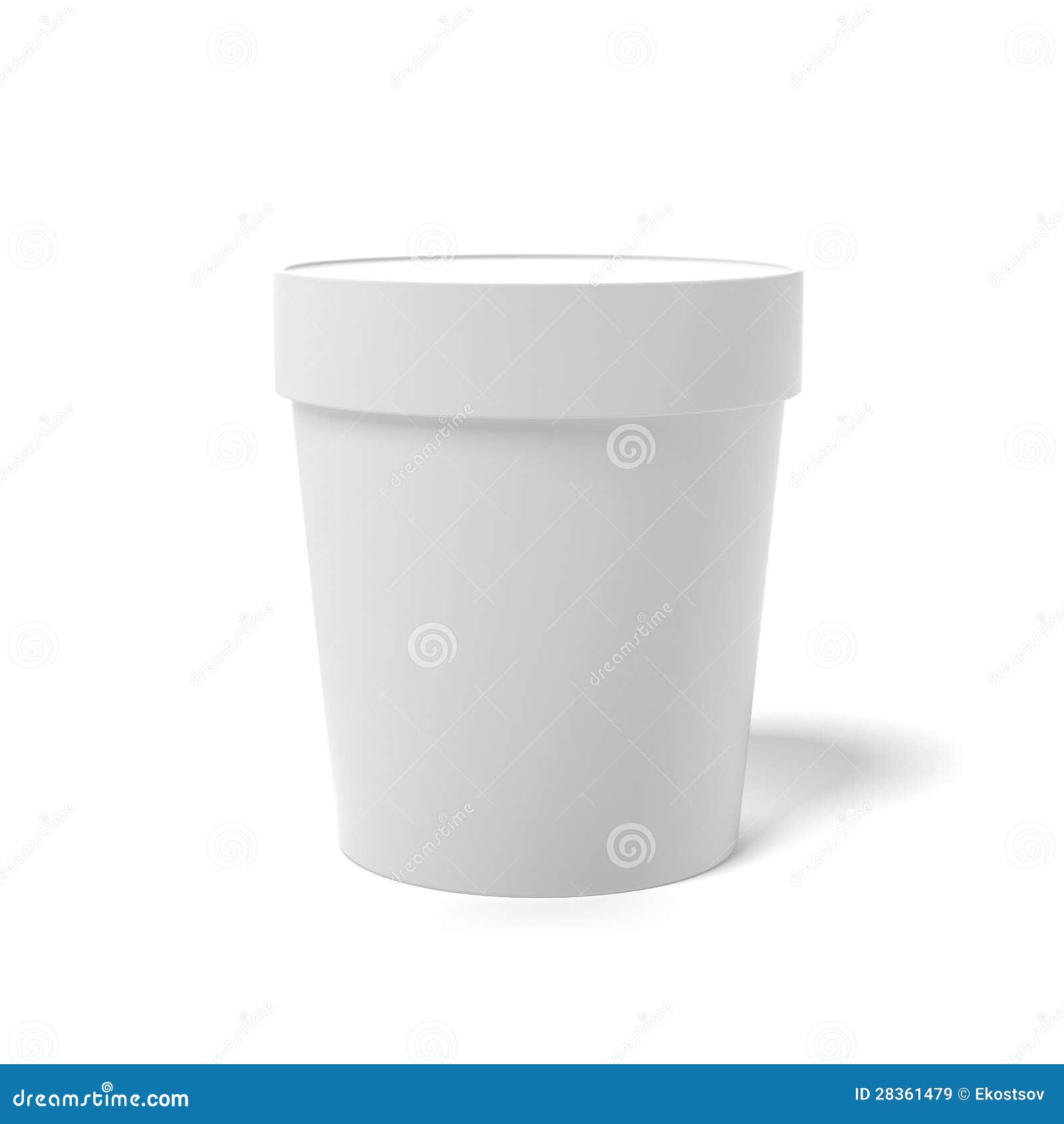 Mousse Container Stock Illustrations – 1,577 Mousse Container Stock ...