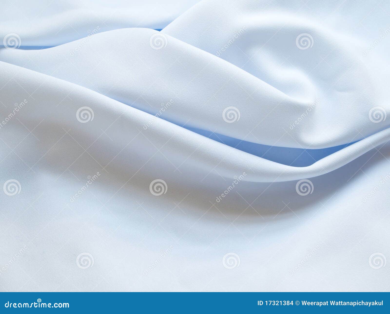 White cloth stock photo. Image of fiber, textured, cotton - 17321384