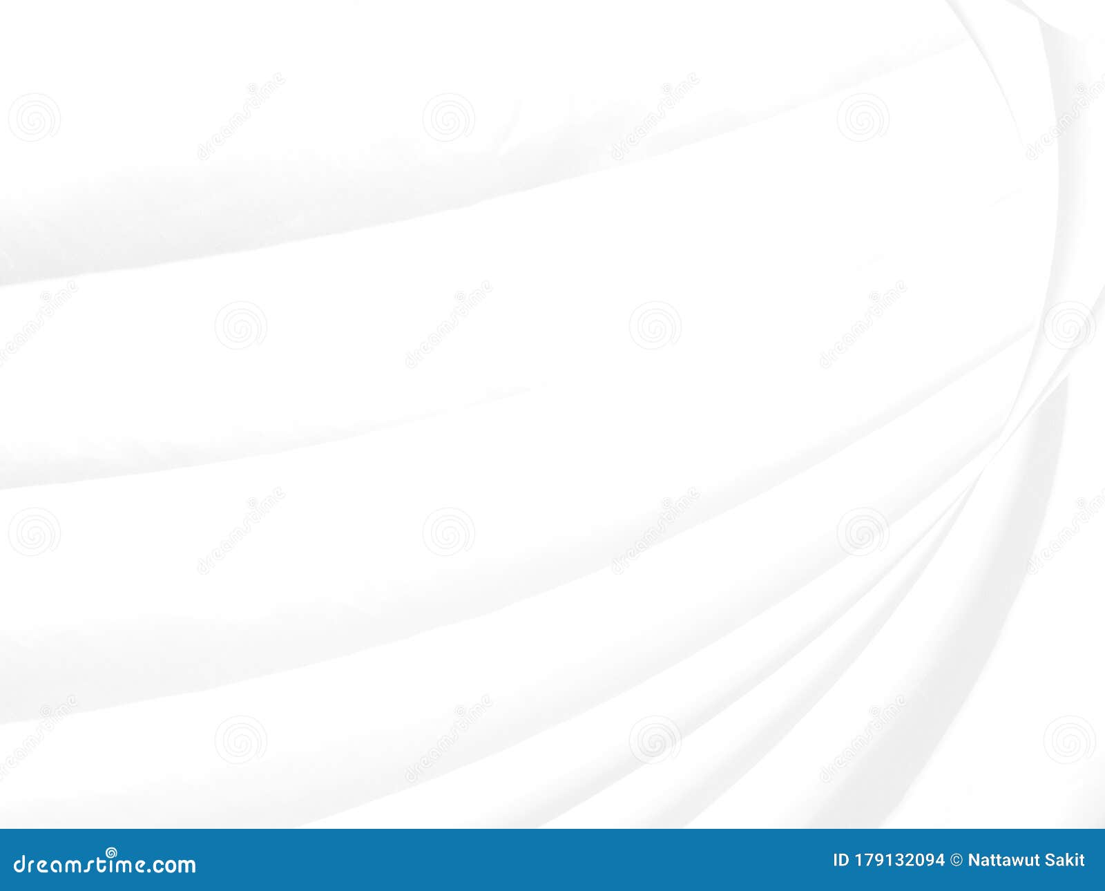 White Cloth Background with Abstract Style Stock Photo - Image of ...